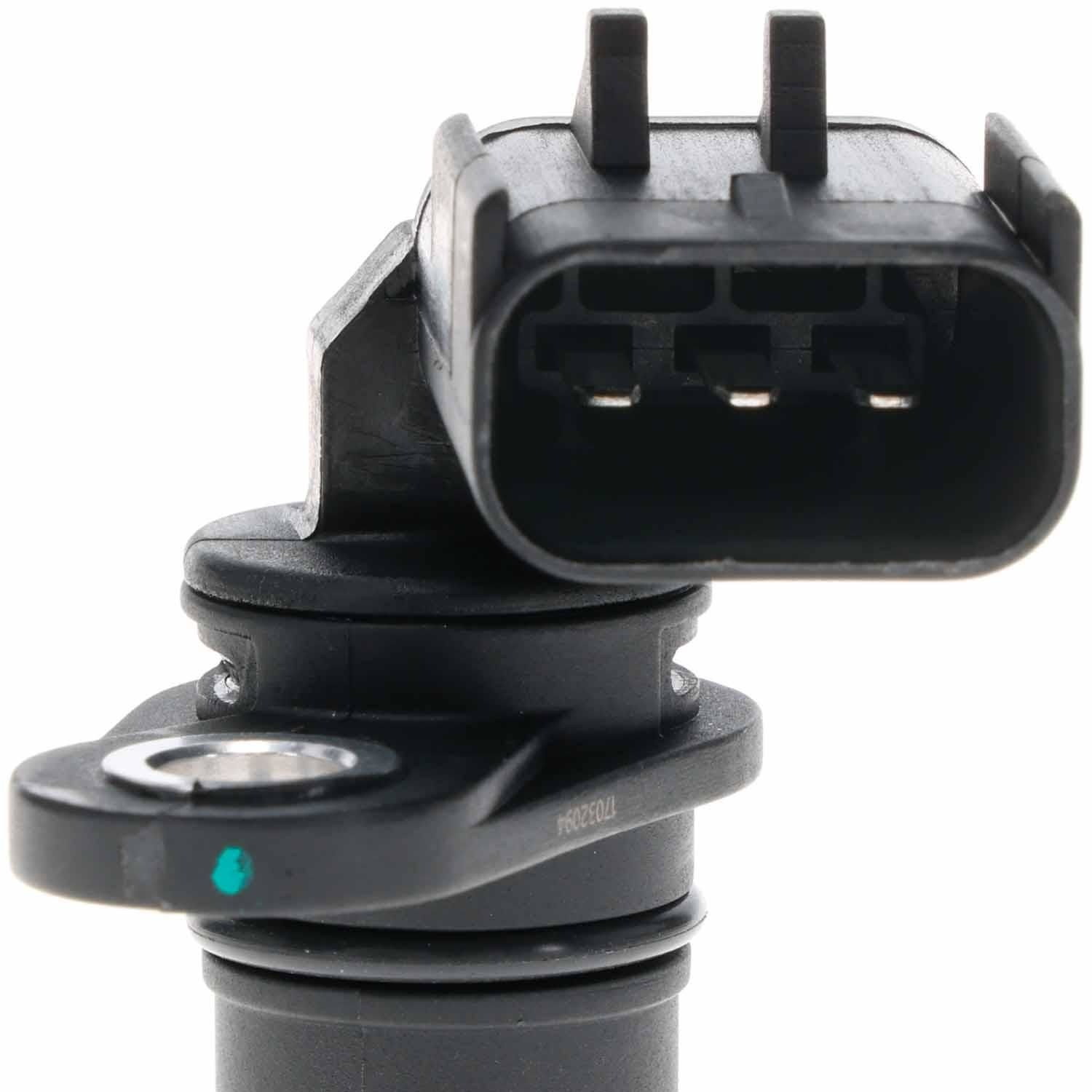 Hitachi New Crankshaft Position Sensor