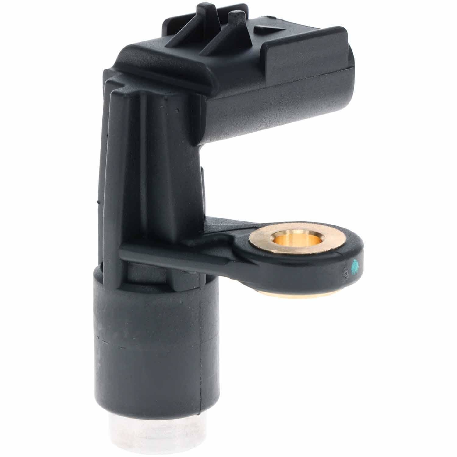 Hitachi New Crankshaft Position Sensor