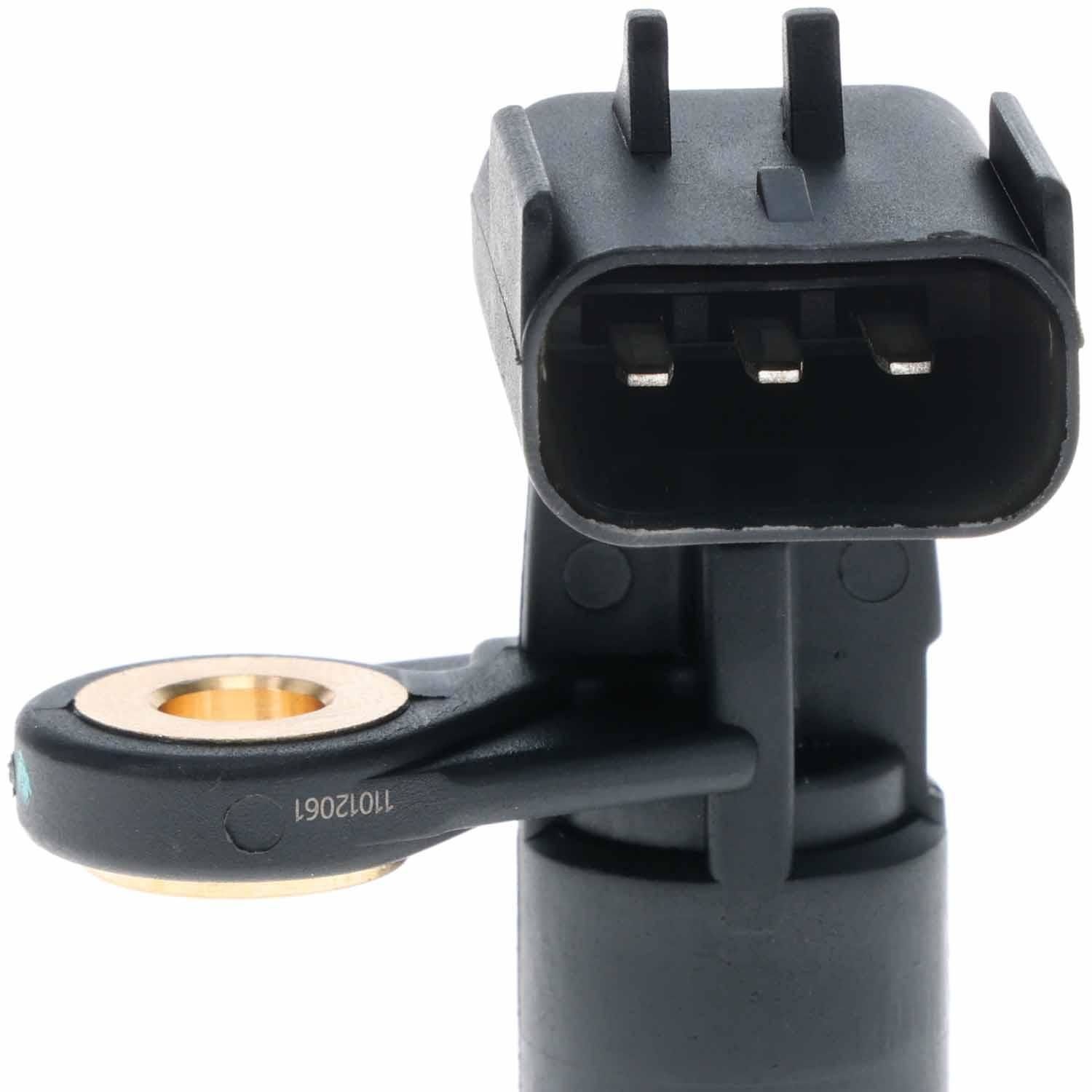 Hitachi New Crankshaft Position Sensor