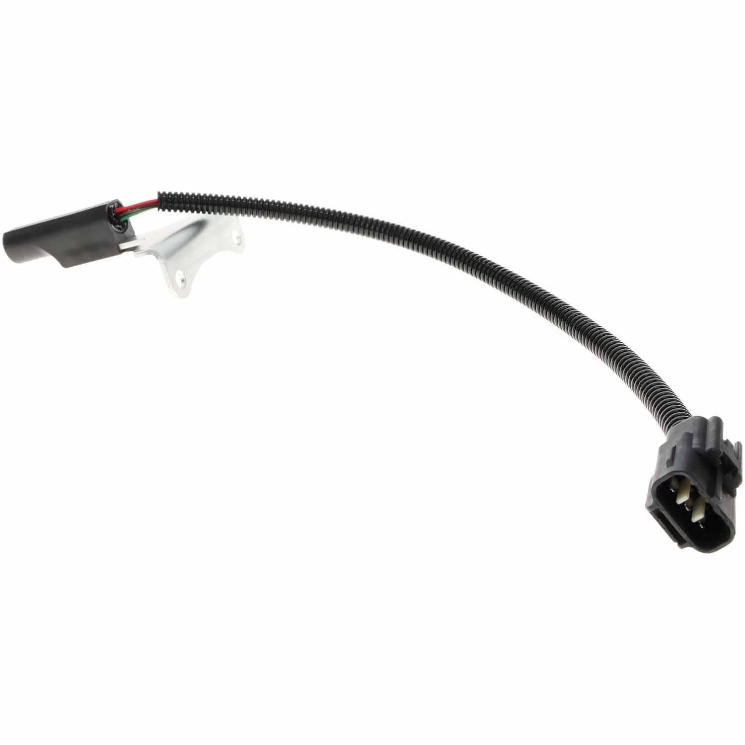 Hitachi New Crankshaft Position Sensor