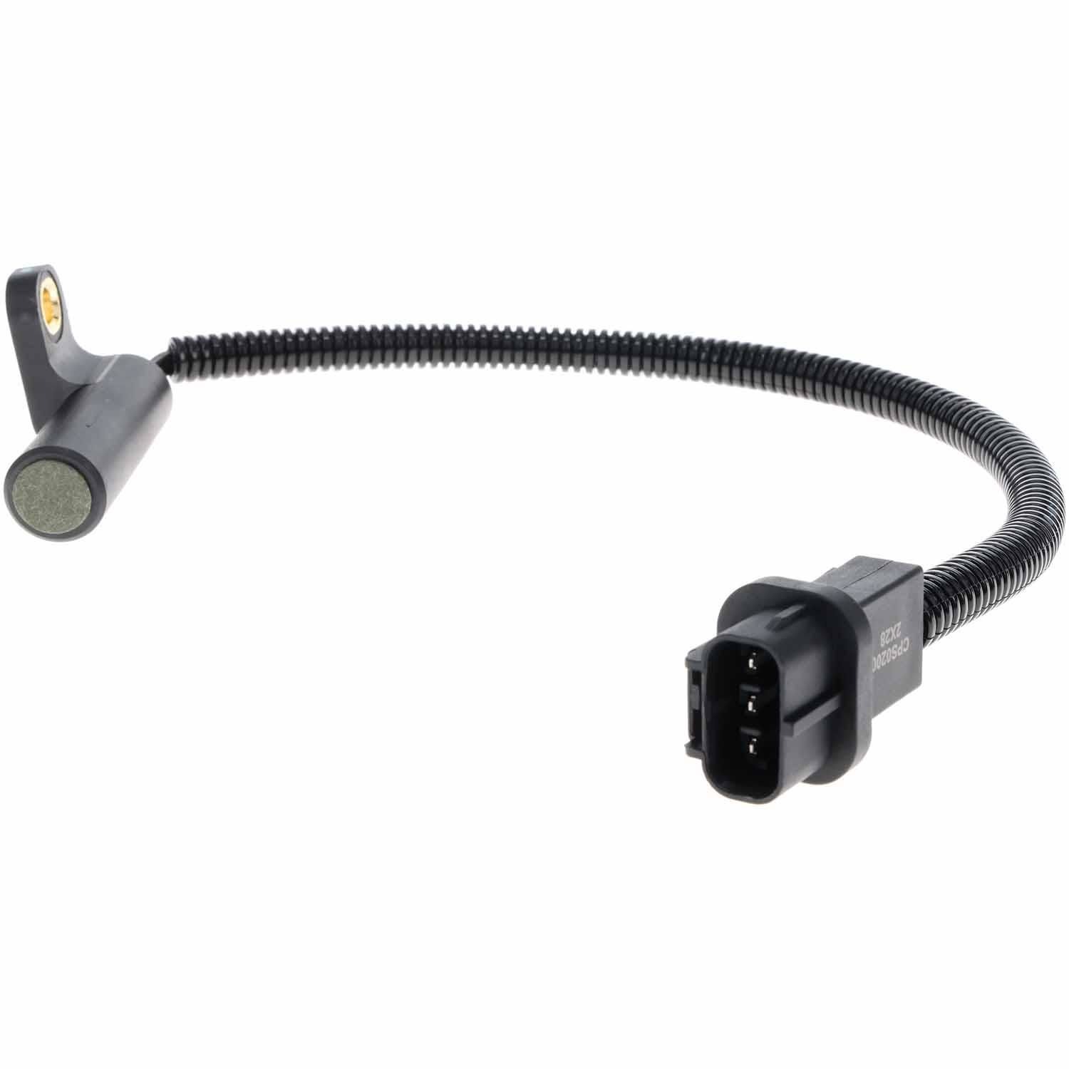 Hitachi New Crankshaft Position Sensor