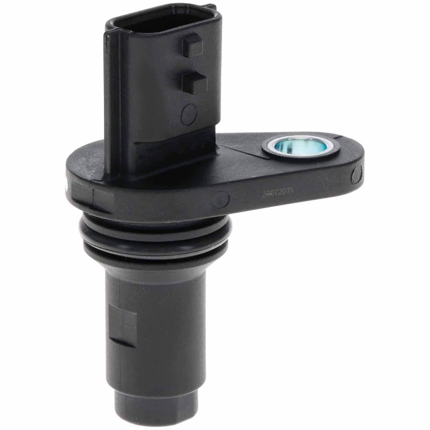 Hitachi Automotive Engine Camshaft Position Sensor CPS0202