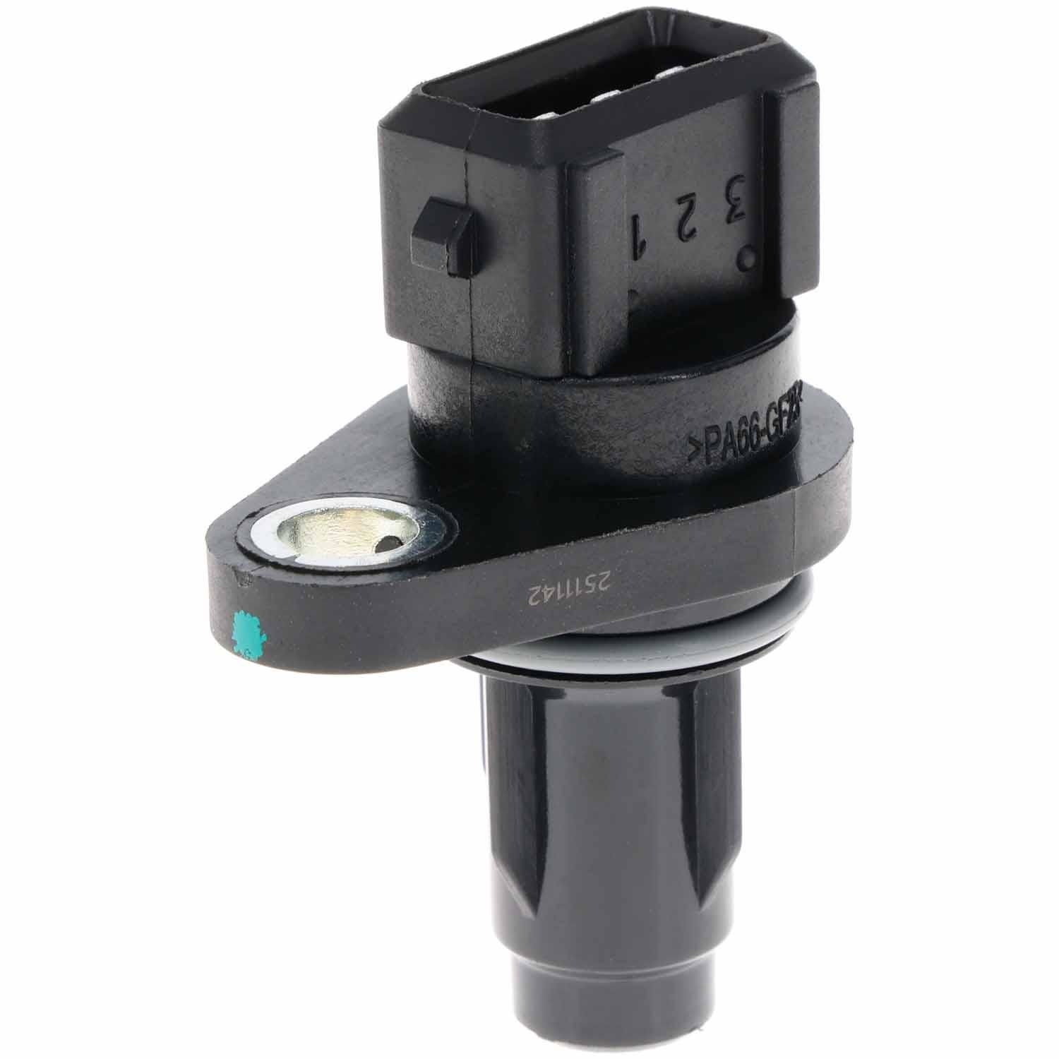 Hitachi Automotive Engine Camshaft Position Sensor CPS0205