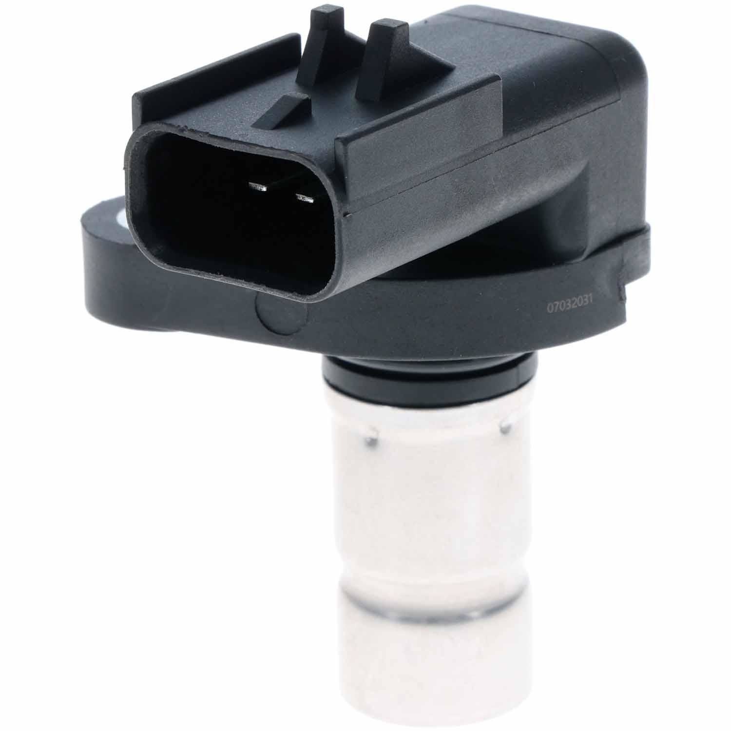 Hitachi New Crankshaft Position Sensor