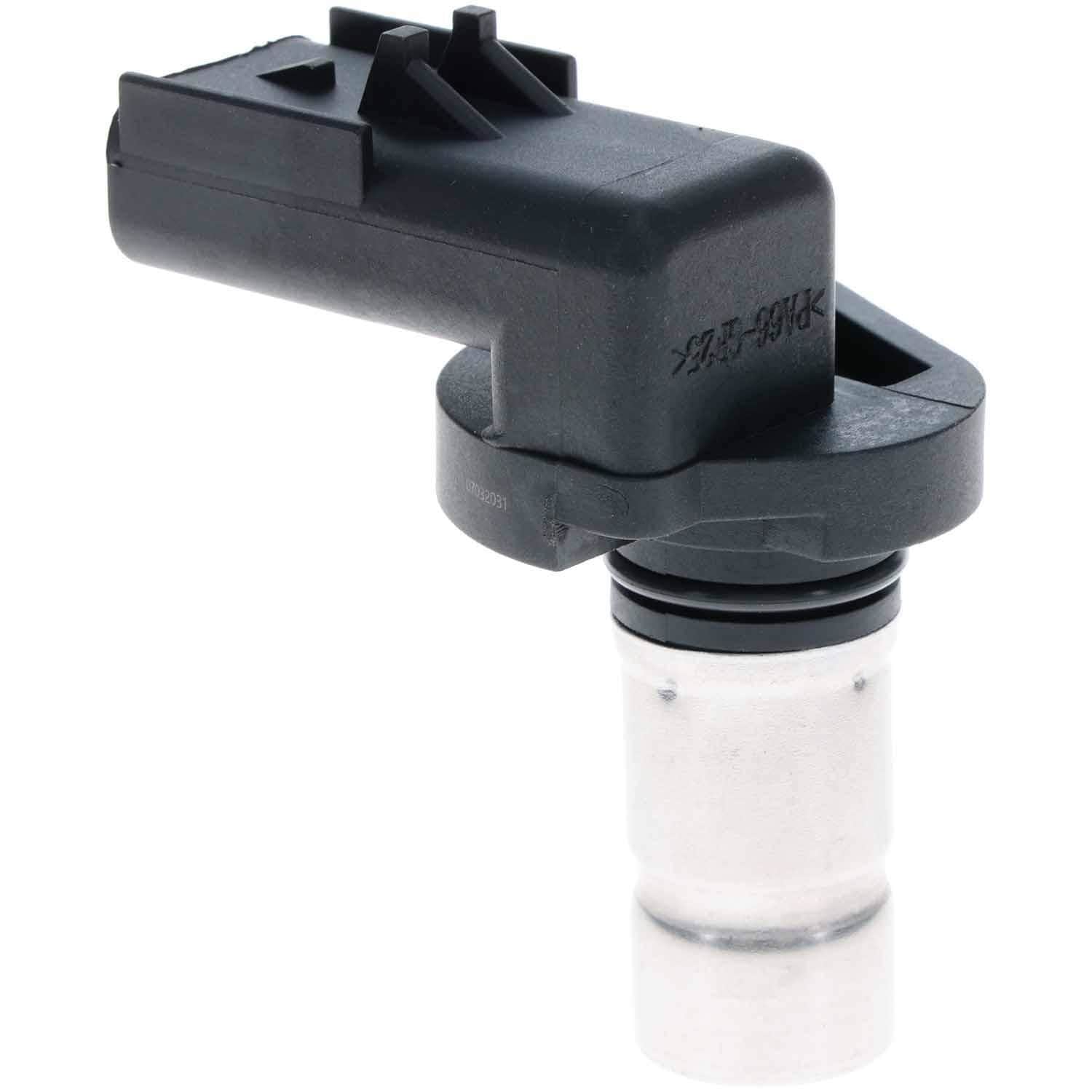 Hitachi New Crankshaft Position Sensor