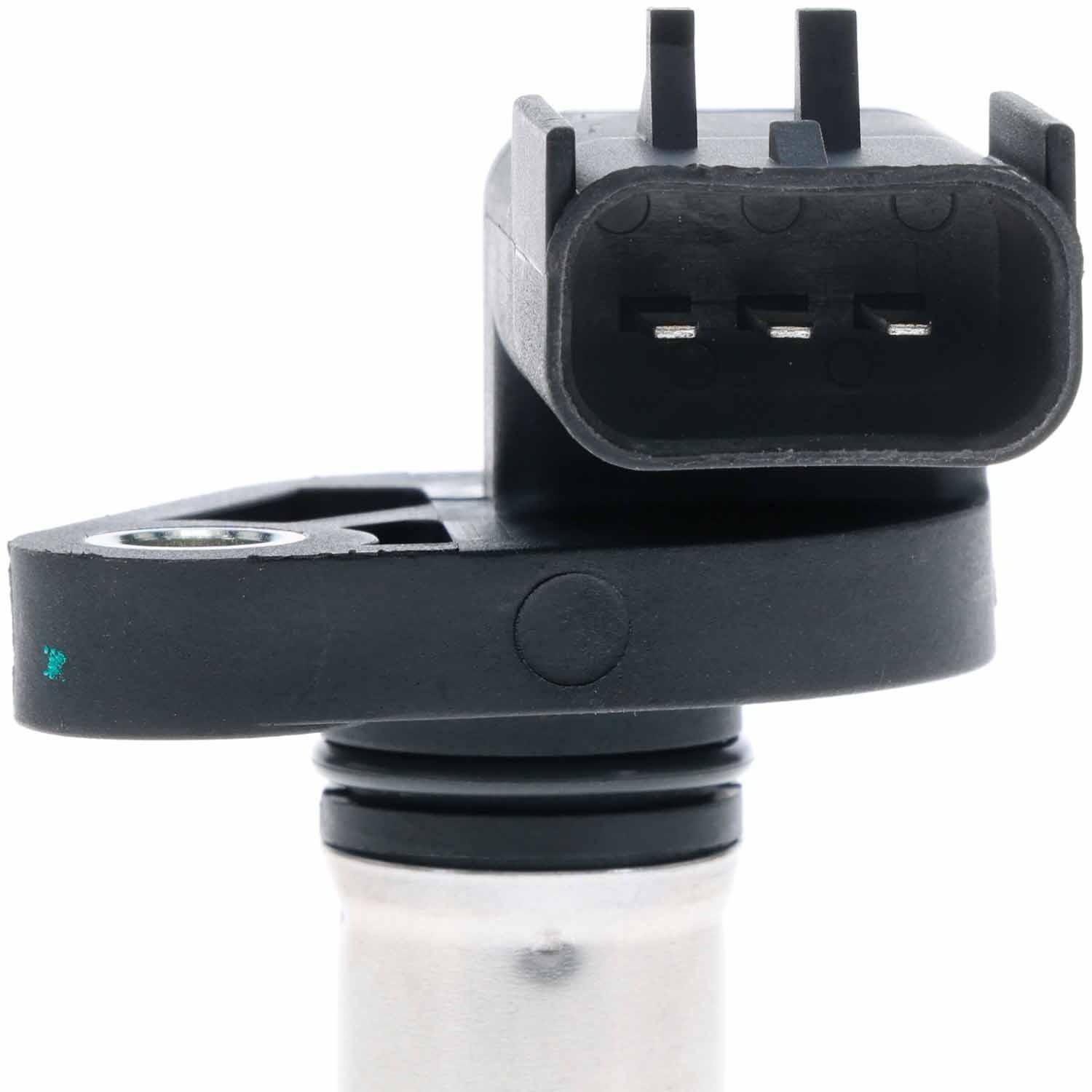 Hitachi New Crankshaft Position Sensor