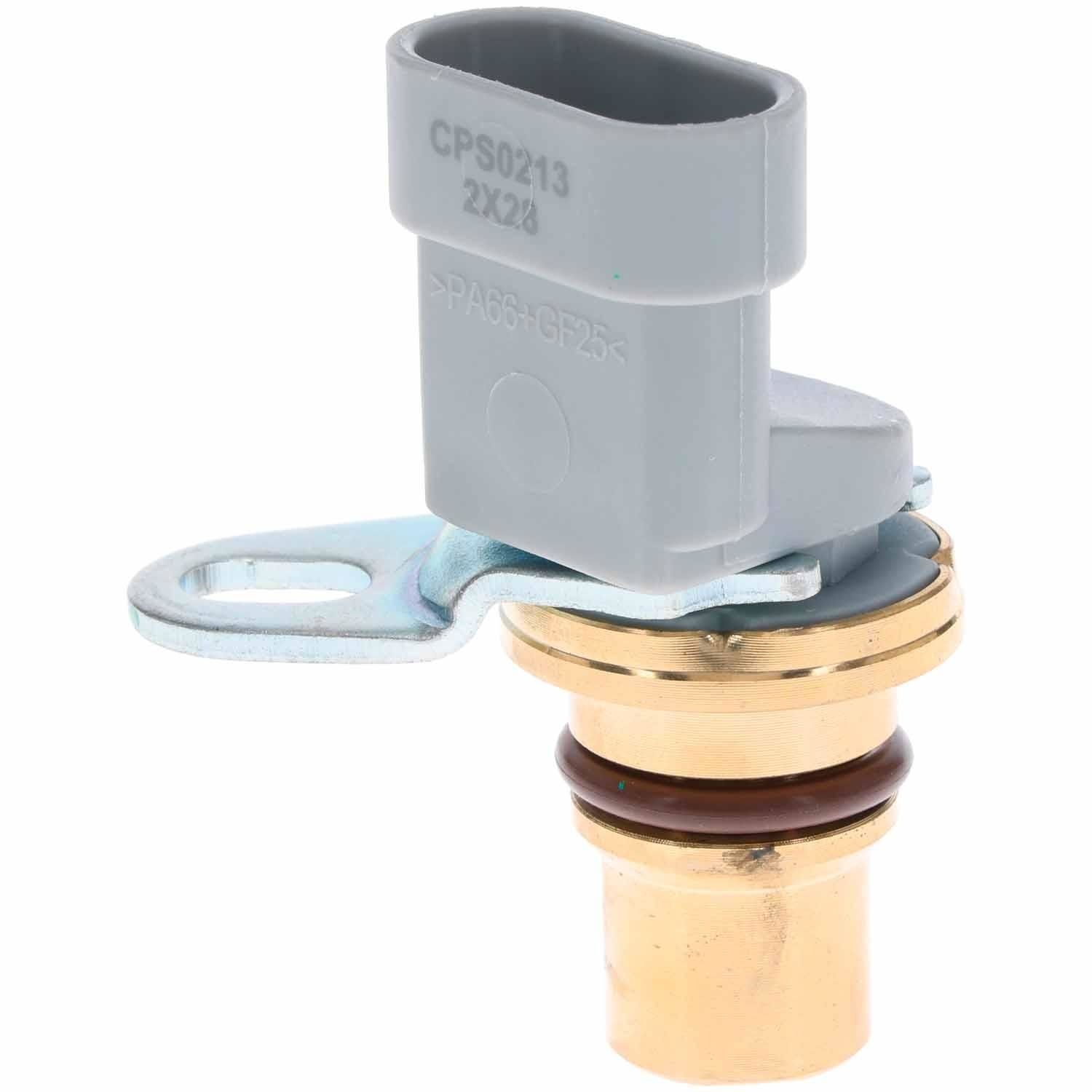 Hitachi New Crankshaft Position Sensor