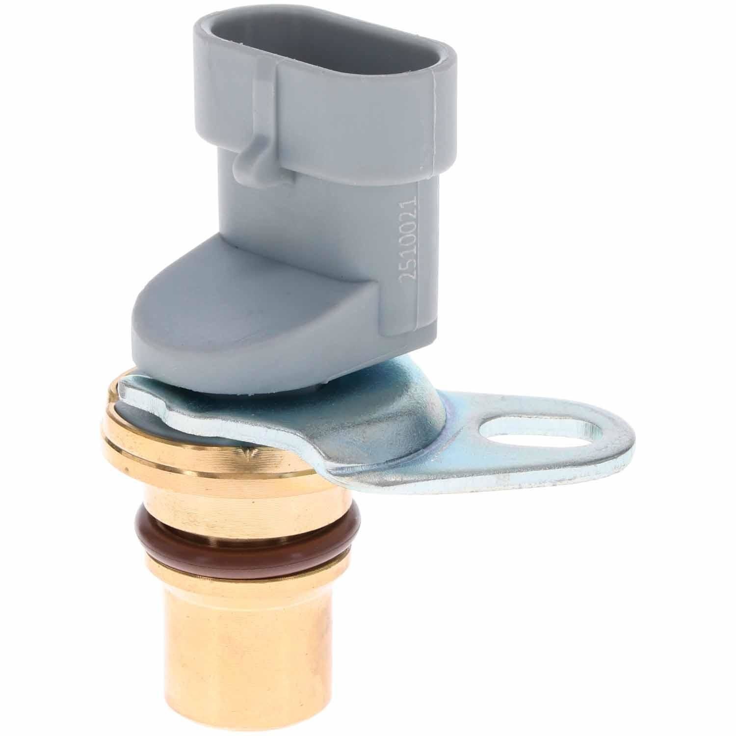 Hitachi New Crankshaft Position Sensor