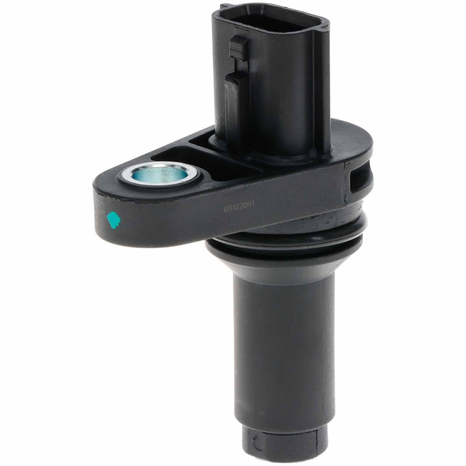 Hitachi Automotive Engine Crankshaft Position Sensor CPS0220