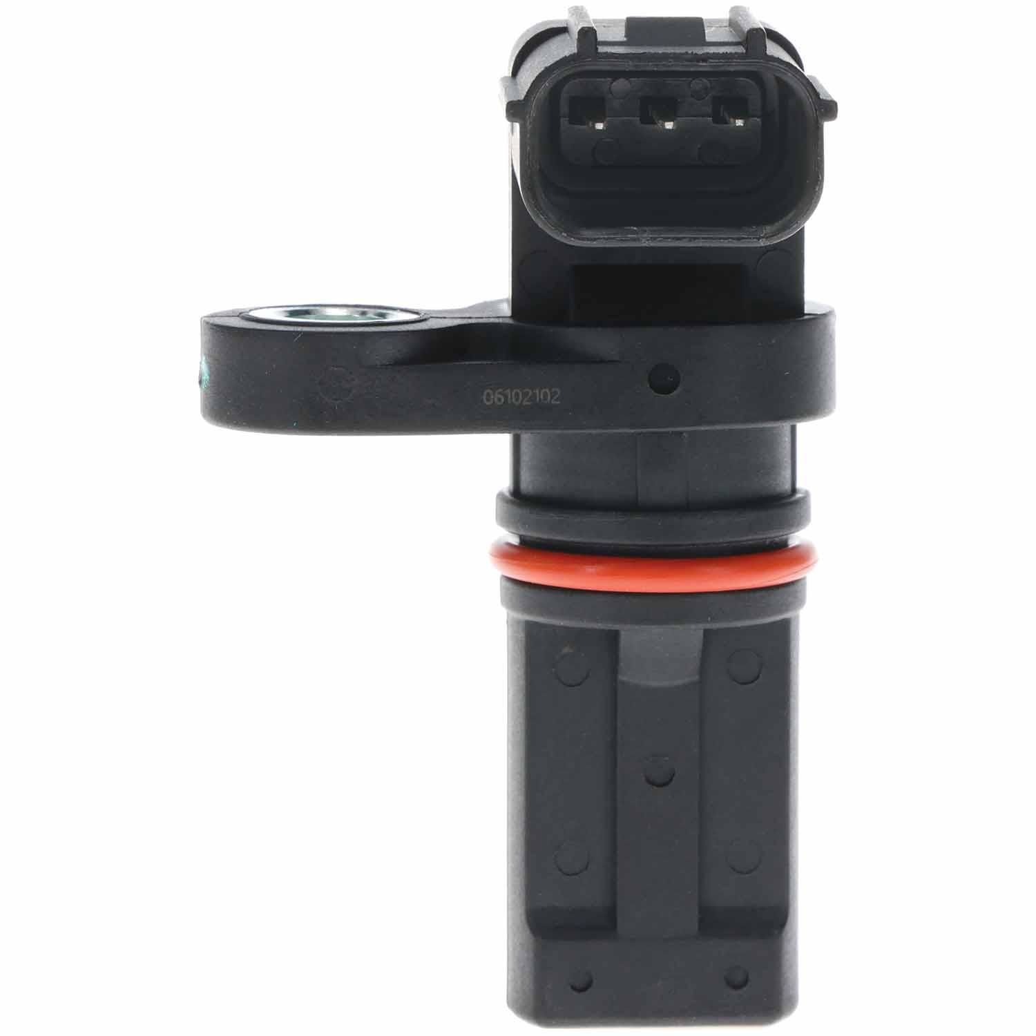 Hitachi New Crankshaft Position Sensor