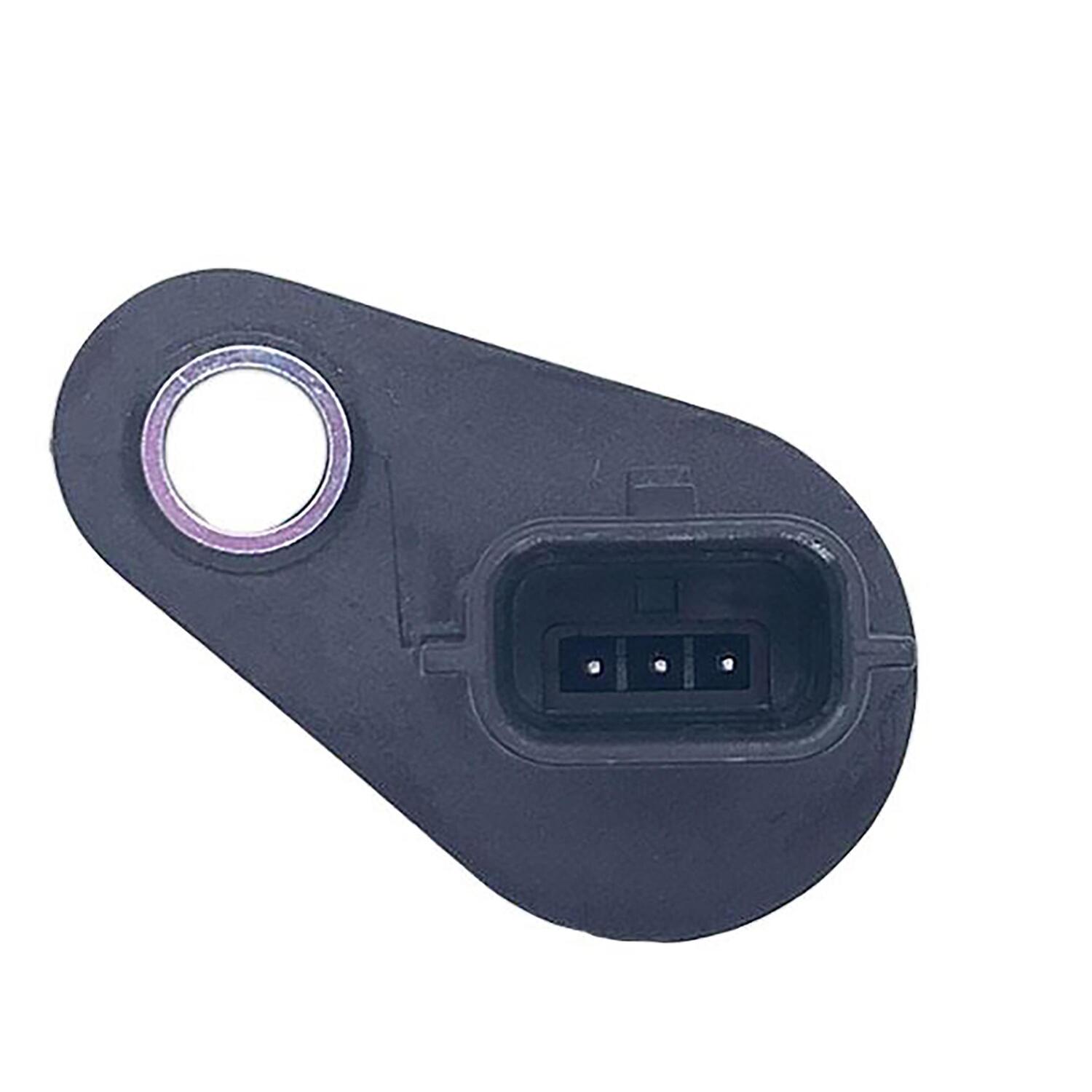 Hitachi Automotive Engine Camshaft Position Sensor CPS0228