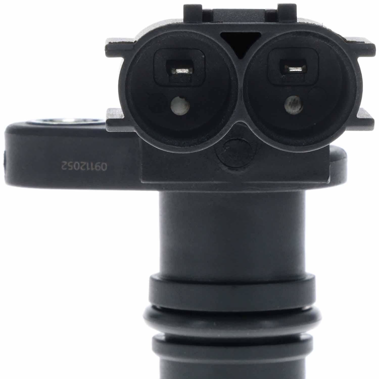 Hitachi New Crankshaft Position Sensor