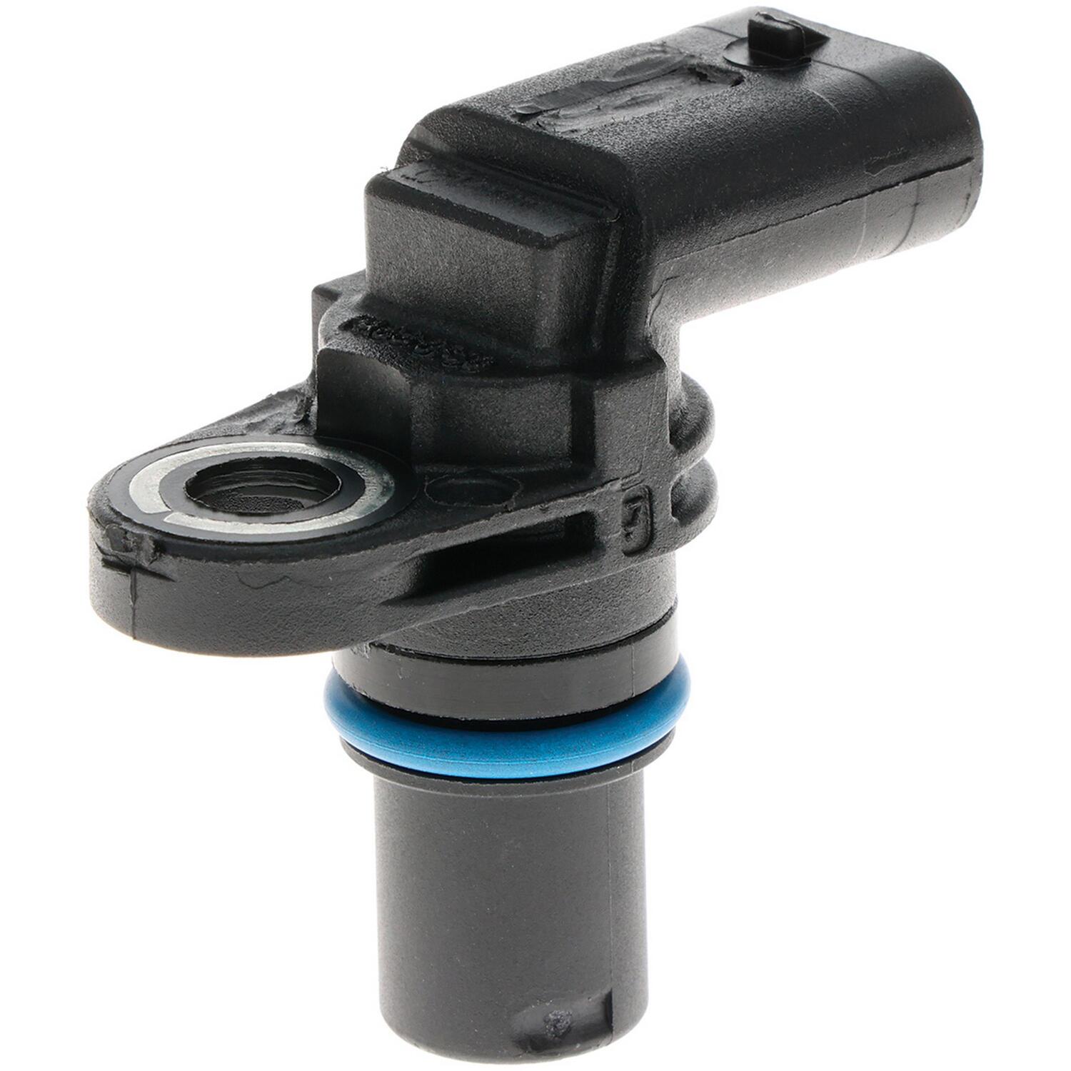 HUECO Engine Camshaft Position Sensor CPS7386-HU