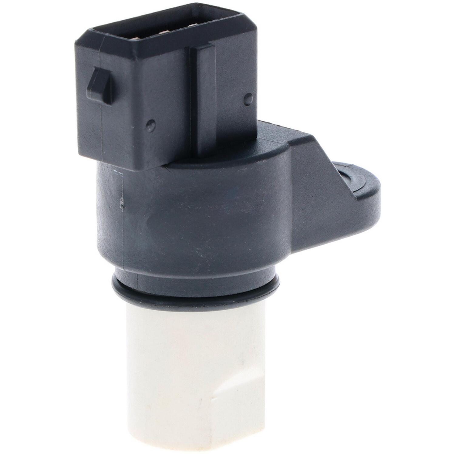 HUECO Engine Crankshaft Position Sensor CPS8176-HU
