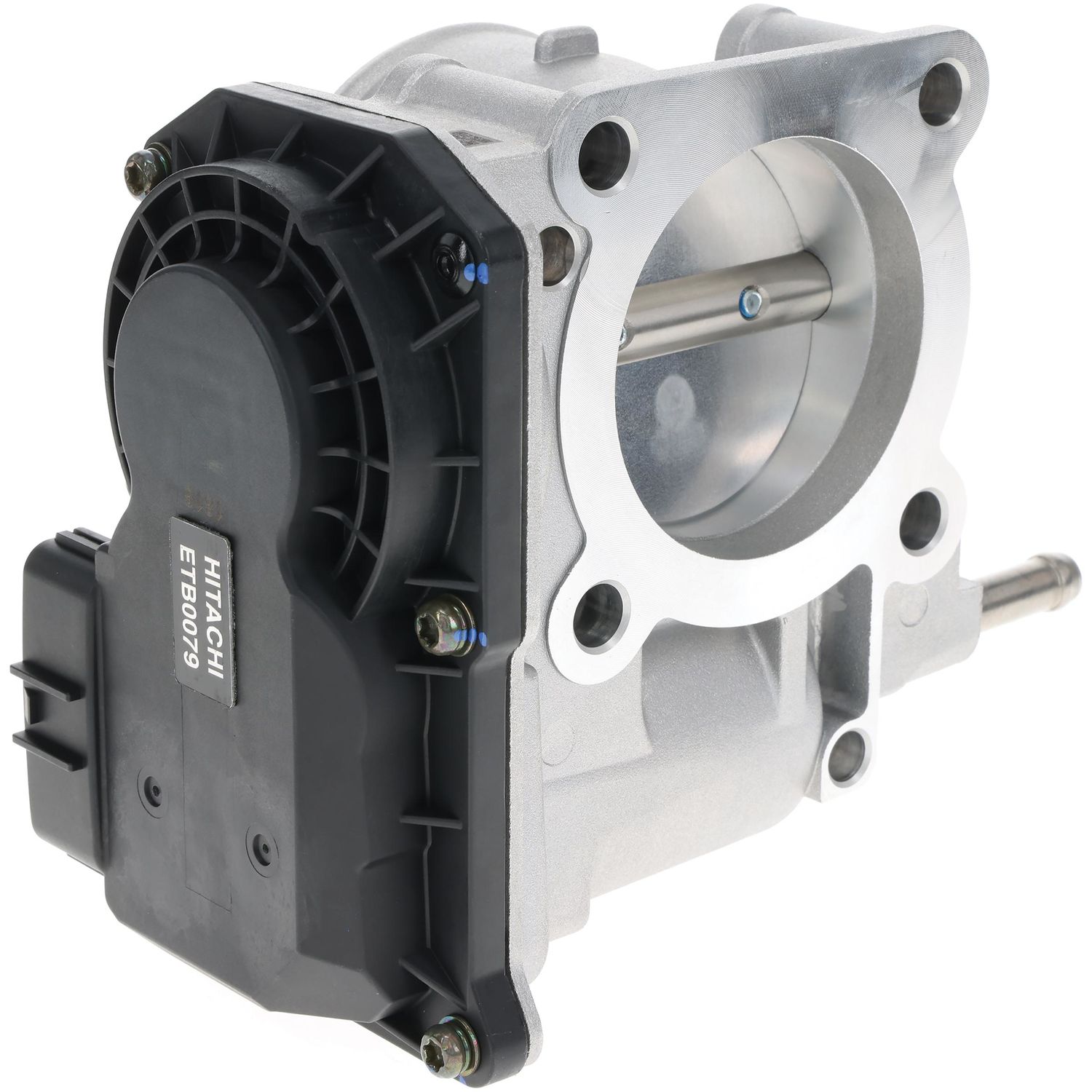 Hitachi New Fuel Injection Throttle Body ETB0079
