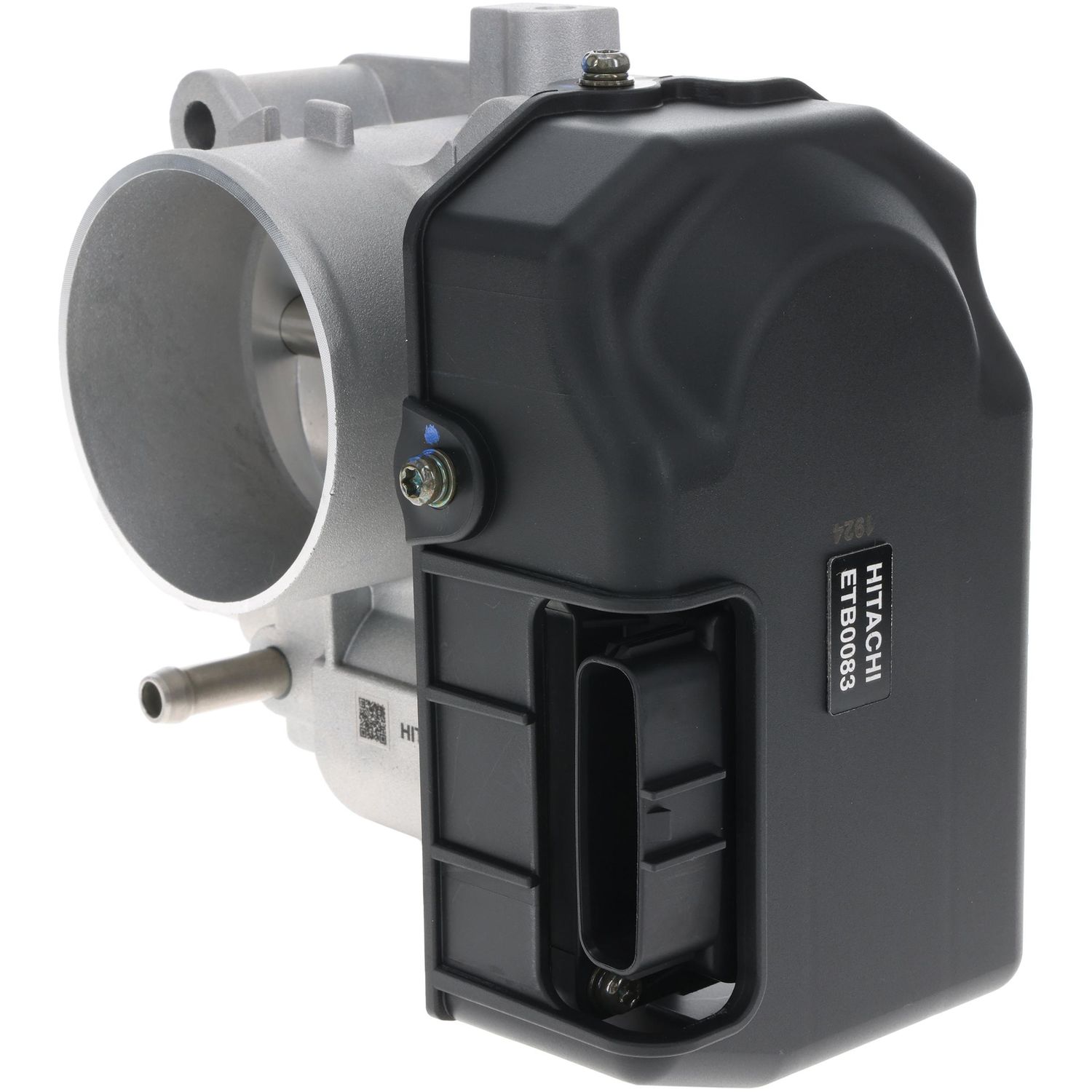 Hitachi New Fuel Injection Throttle Body ETB0083