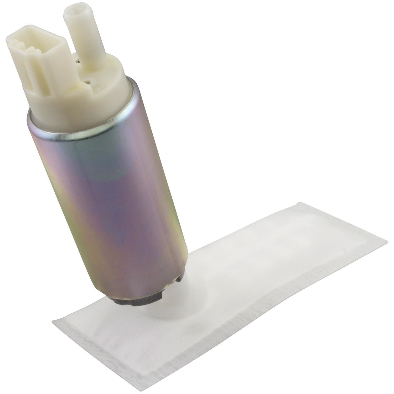 Hitachi New Fuel Pump FUP0033