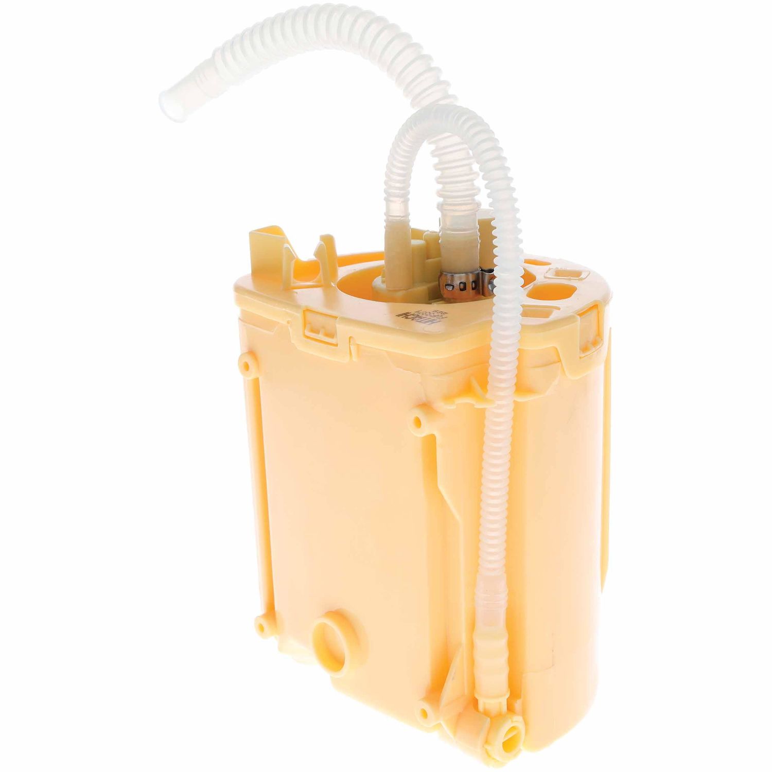 Hitachi New Fuel Pump FUP3371