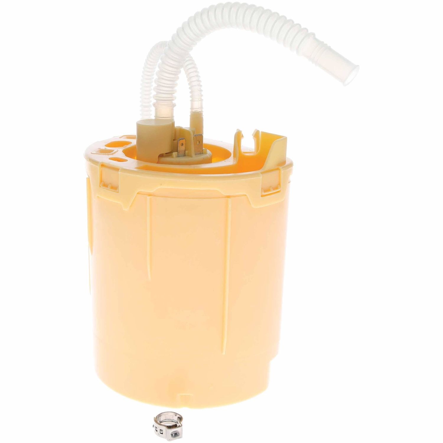 Hitachi New Fuel Pump FUP3371