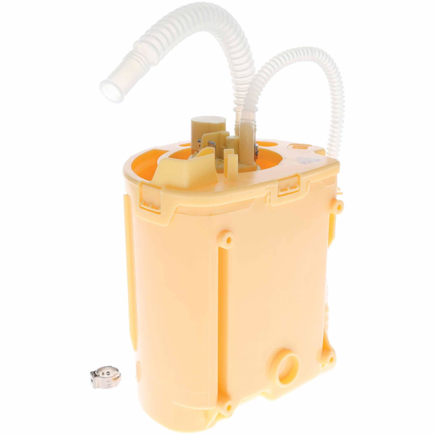 Hitachi New Fuel Pump FUP3371