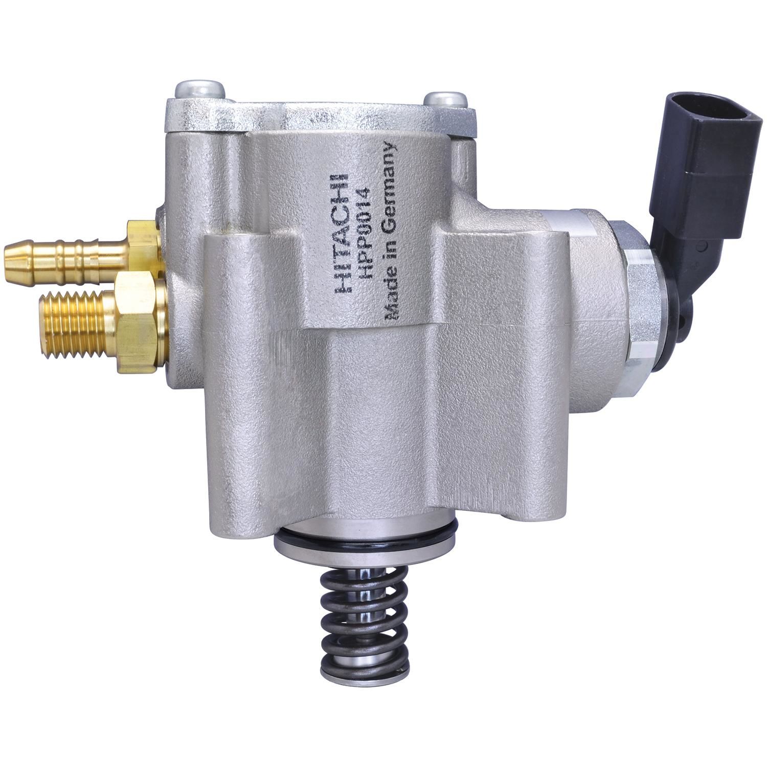 Hitachi New Fuel Pump HPP0014
