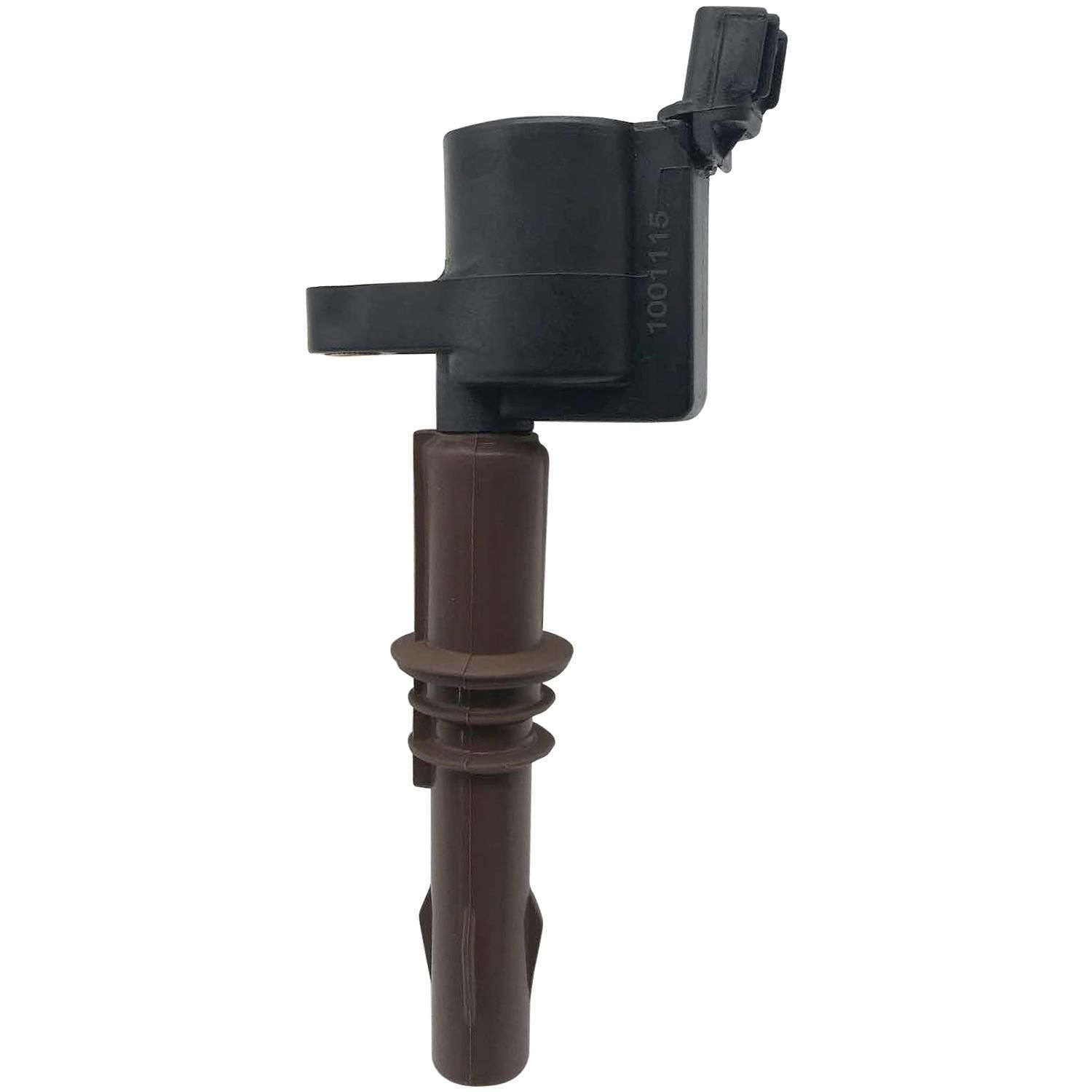 Hitachi Astemo Ignition Coil IGC0117
