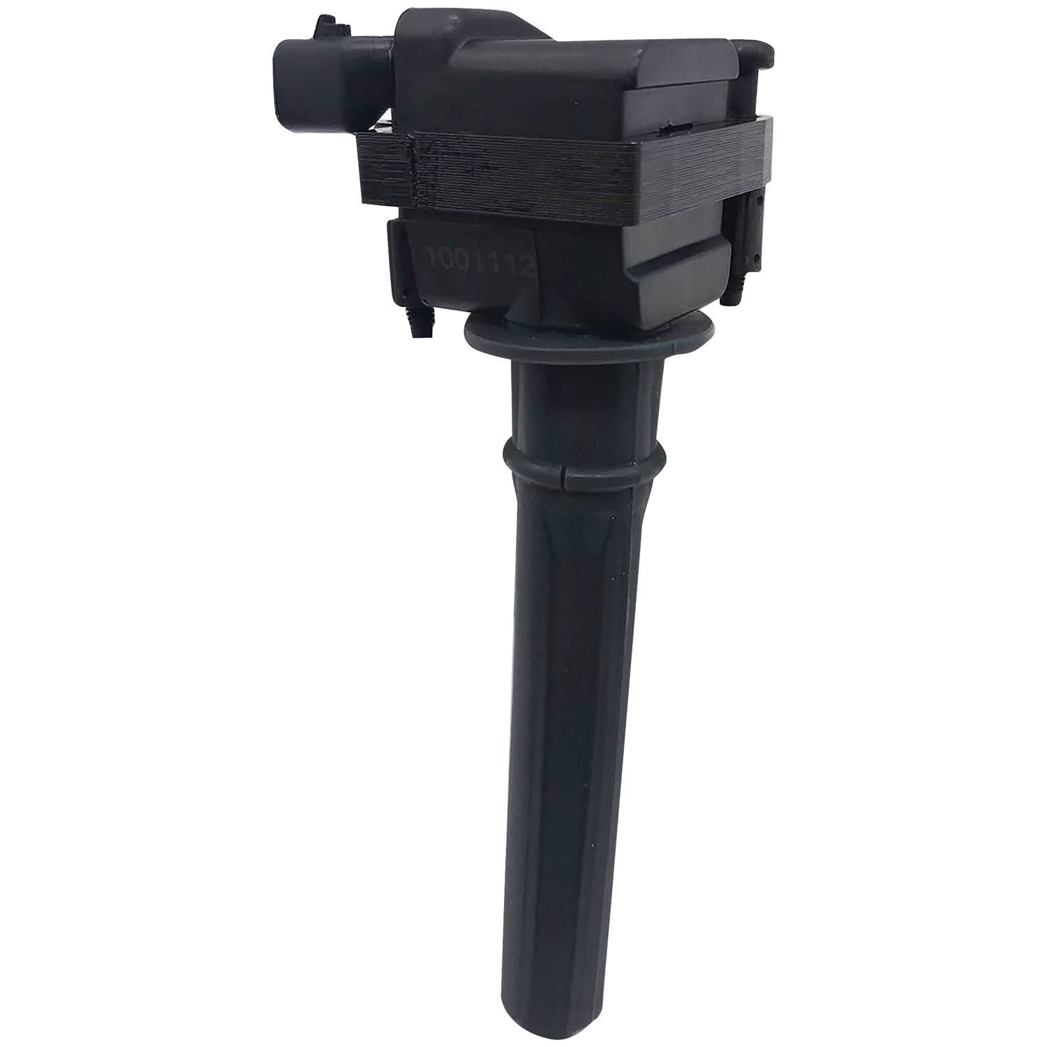 Hitachi Astemo Ignition Coil IGC0129