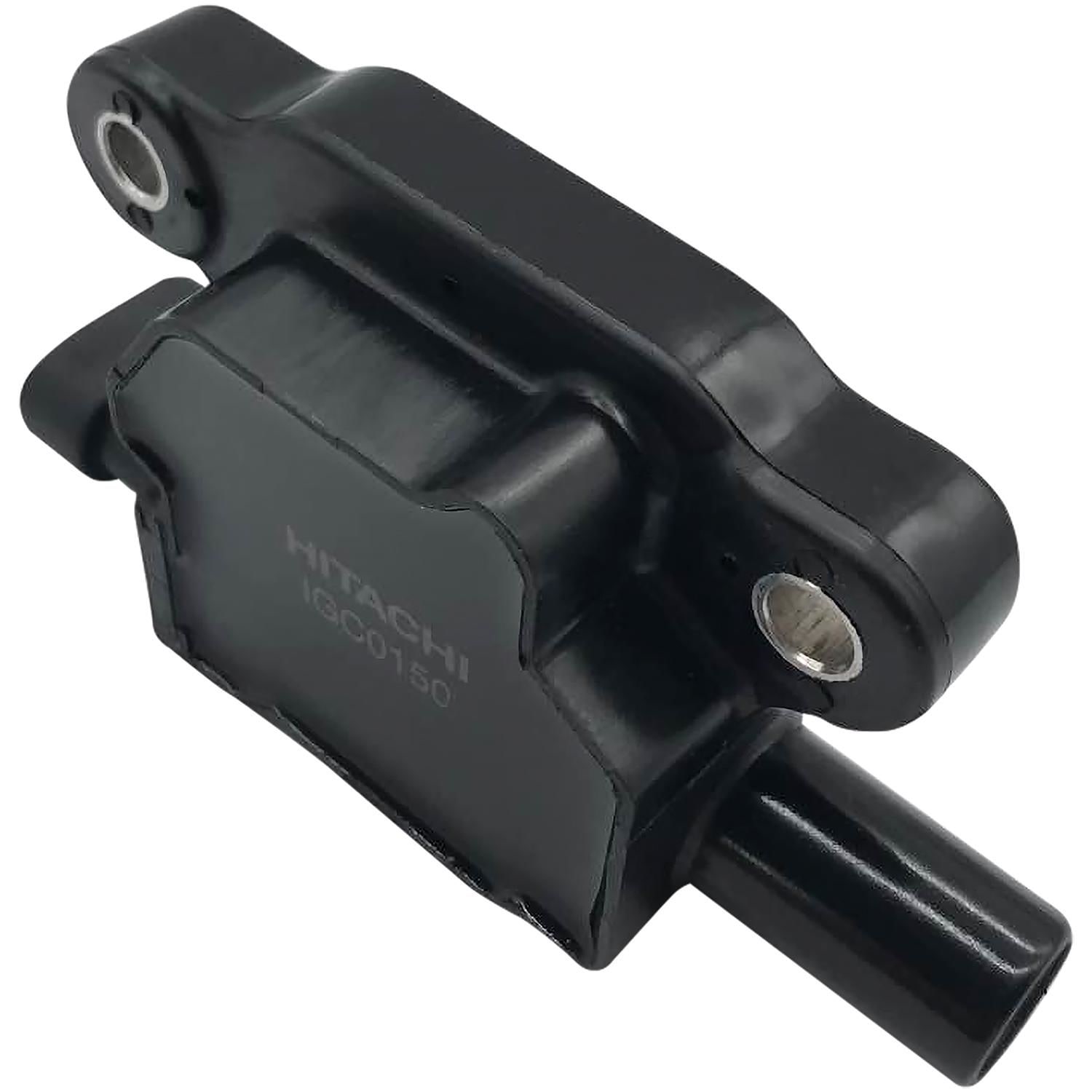 Hitachi Astemo Ignition Coil IGC0150