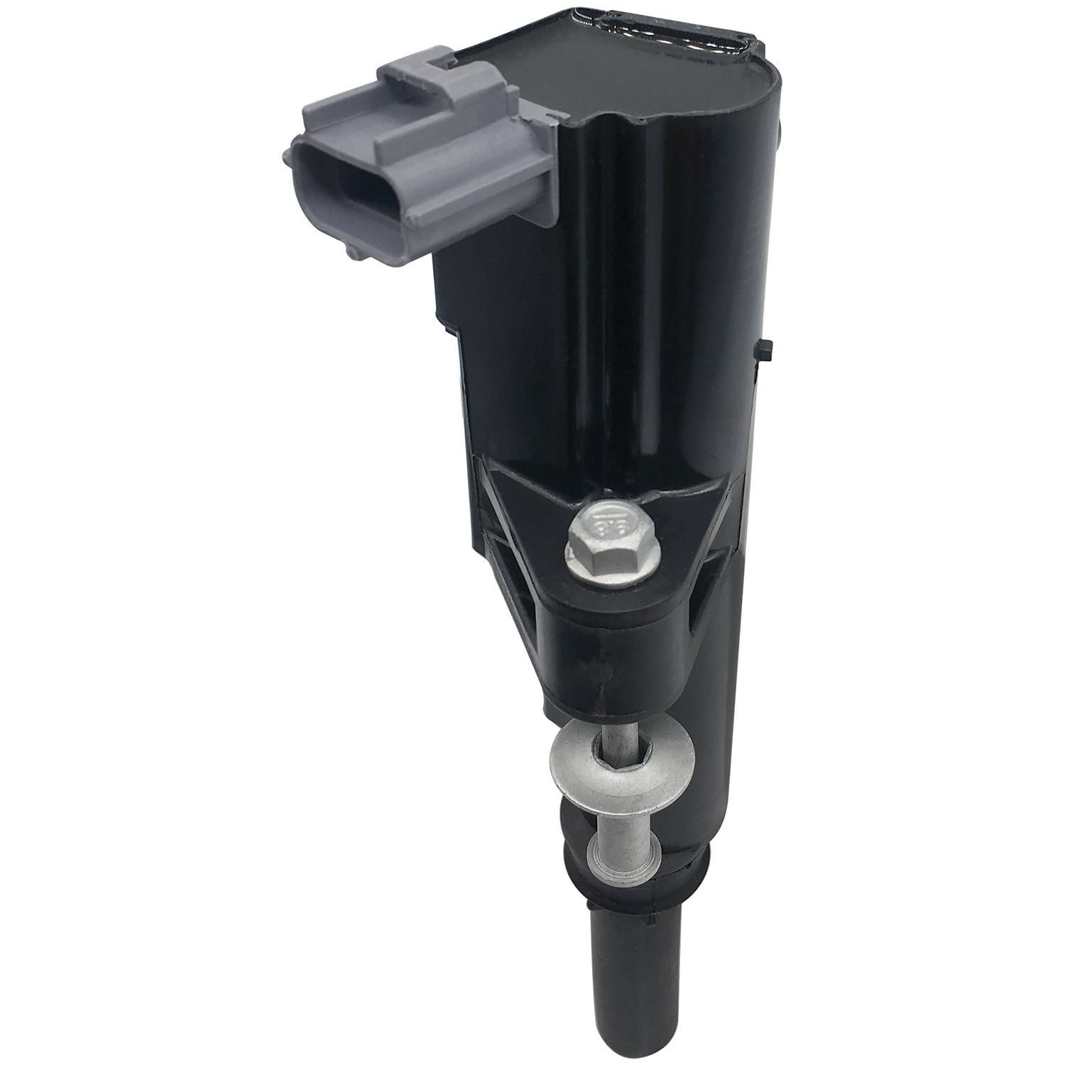 Hitachi New Ignition Coil IGC0177