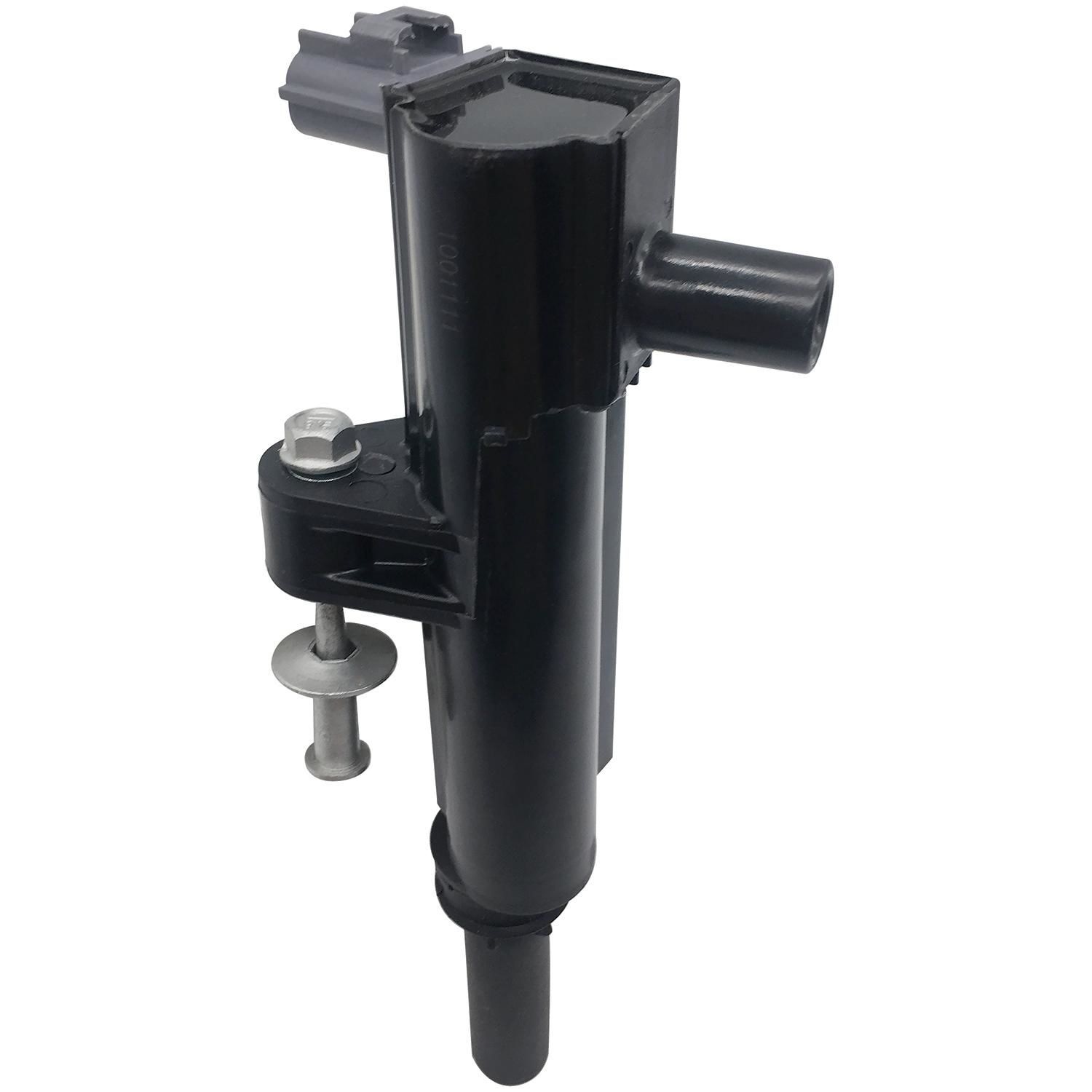 Hitachi New Ignition Coil IGC0177