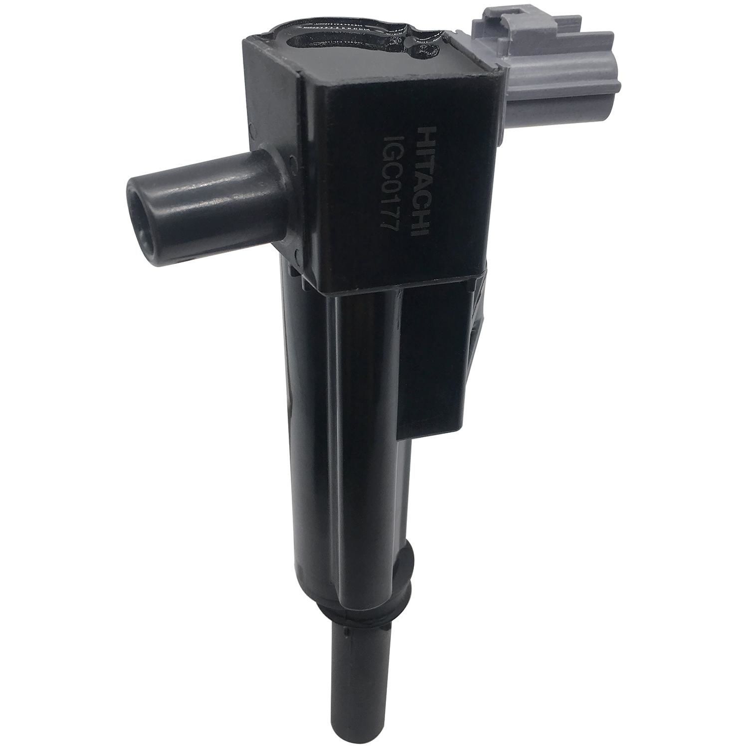 Hitachi New Ignition Coil IGC0177
