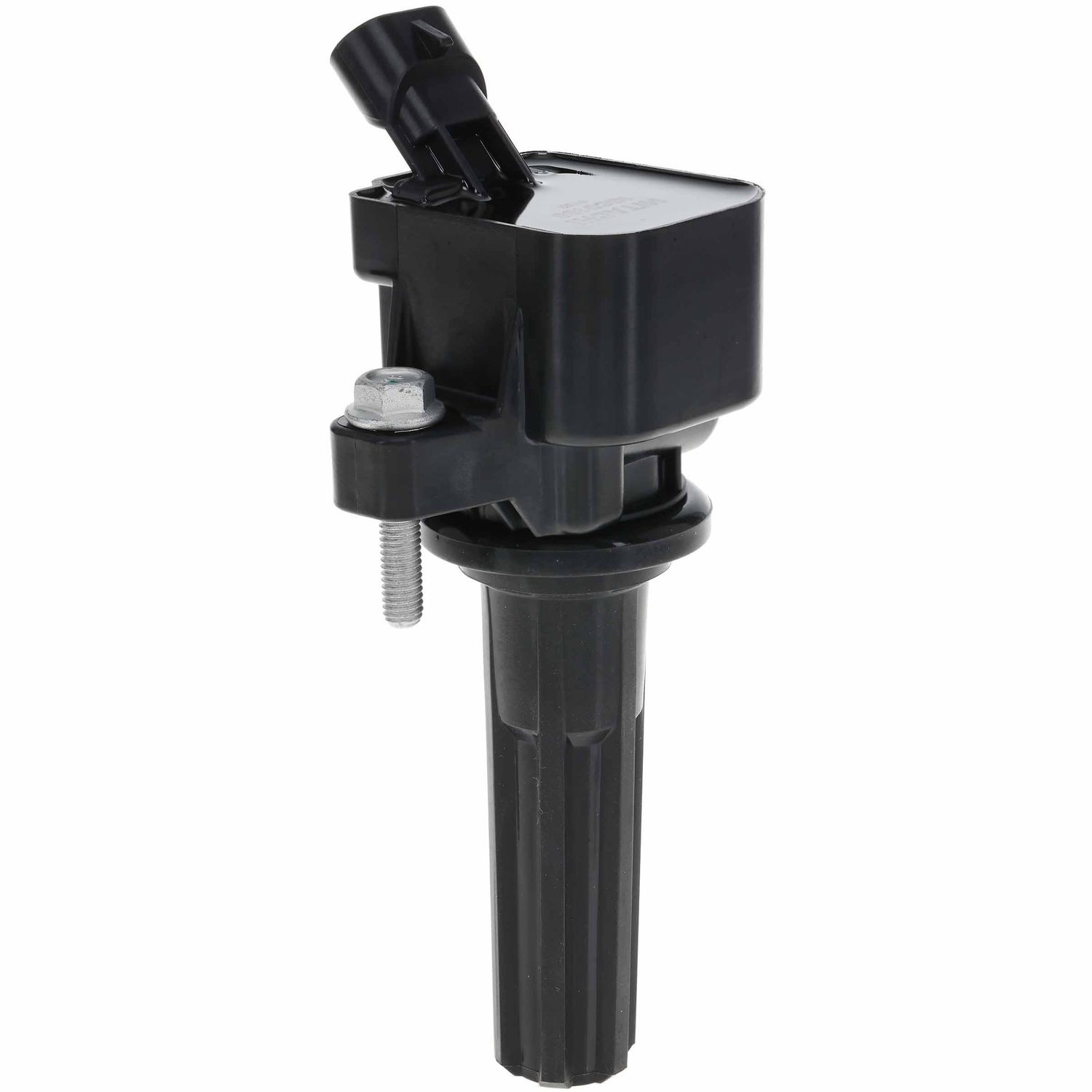 Hitachi Astemo Ignition Coil IGC0199