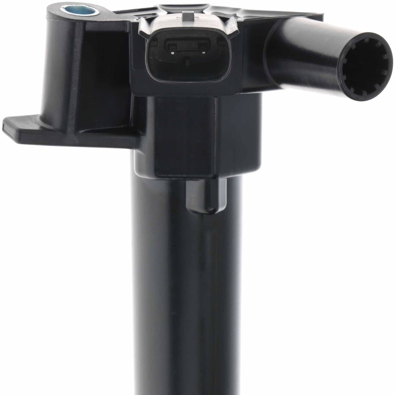Hitachi New Ignition Coil IGC0201