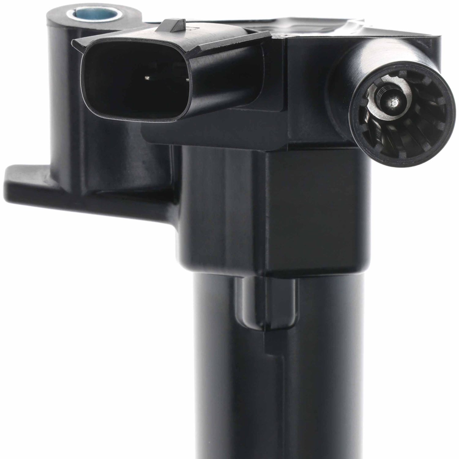 Hitachi New Ignition Coil IGC0201