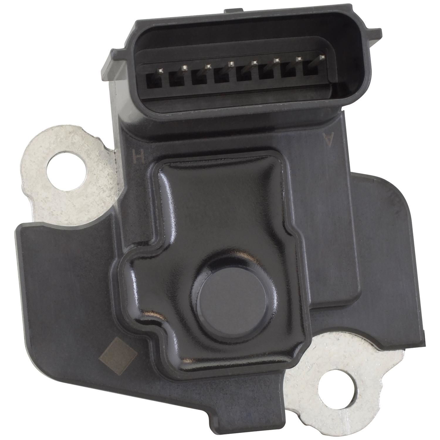 Hitachi Automotive Mass Air Flow Sensor MAF0119