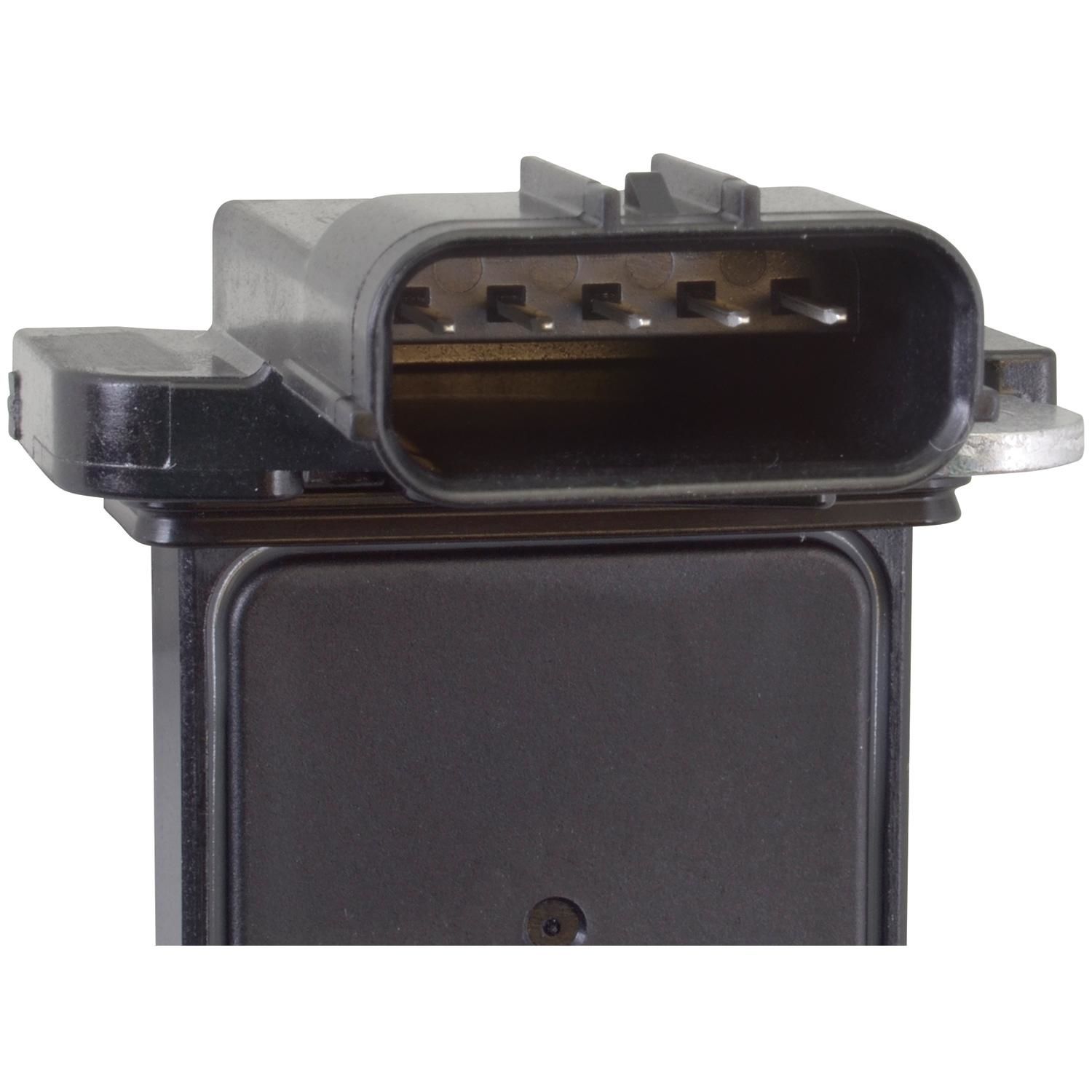 Hitachi Automotive Mass Air Flow Sensor MAF0122