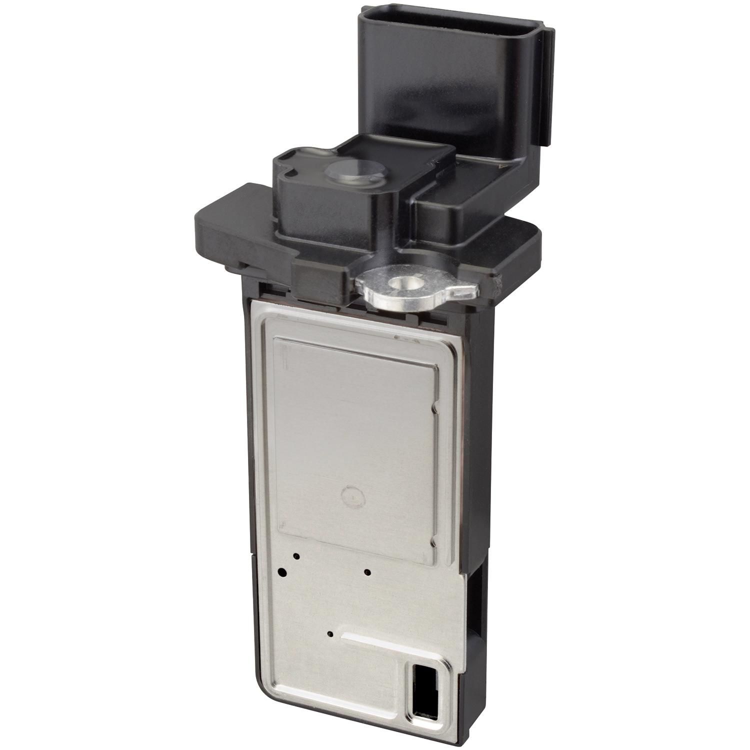 Hitachi Automotive Mass Air Flow Sensor MAF0128