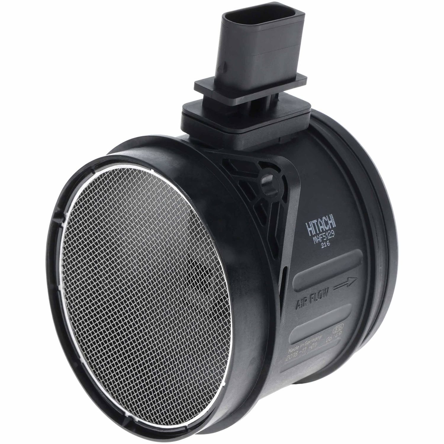 Hitachi New Mass Air Flow Sensor MAF5129