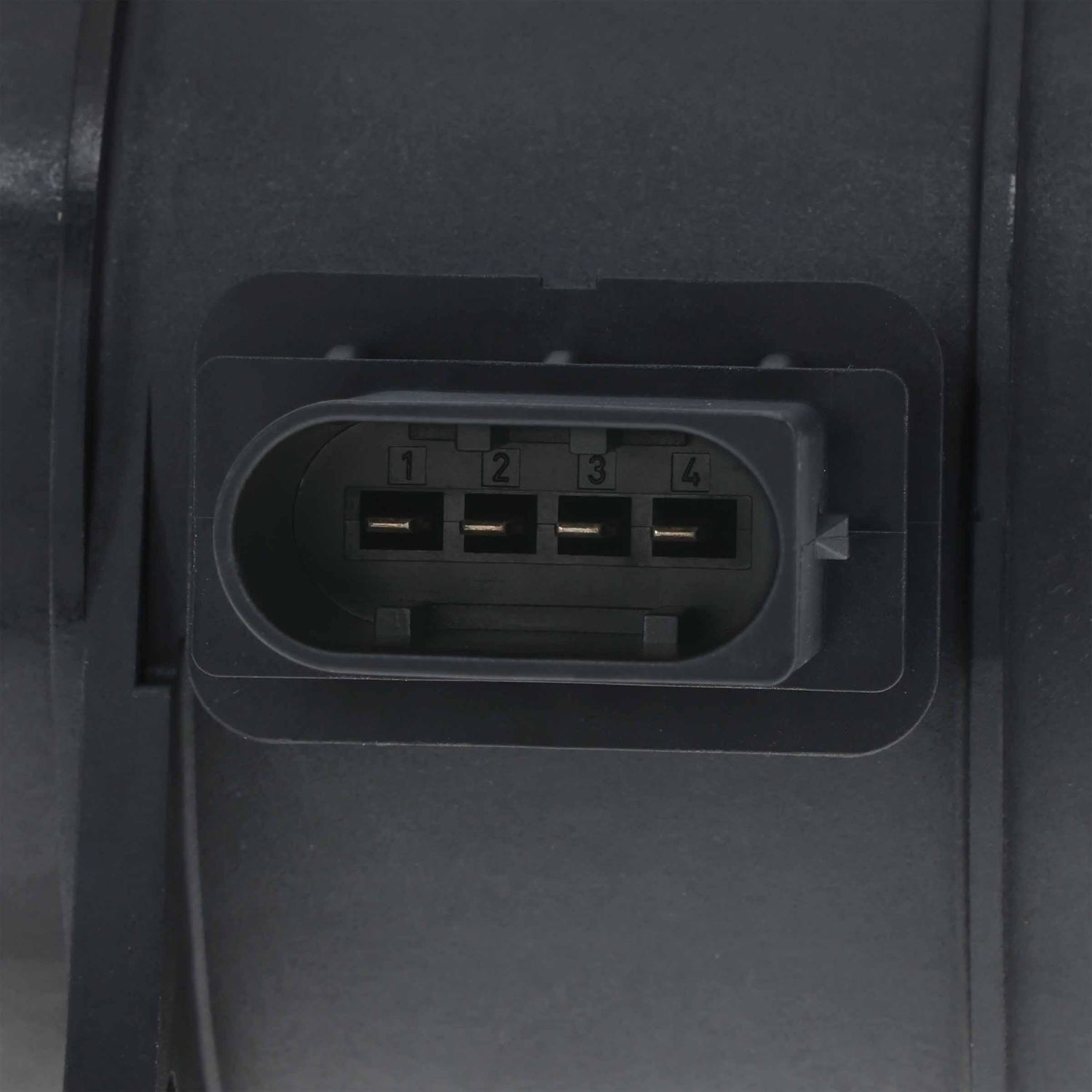 Hitachi Automotive Mass Air Flow Sensor MAF5129