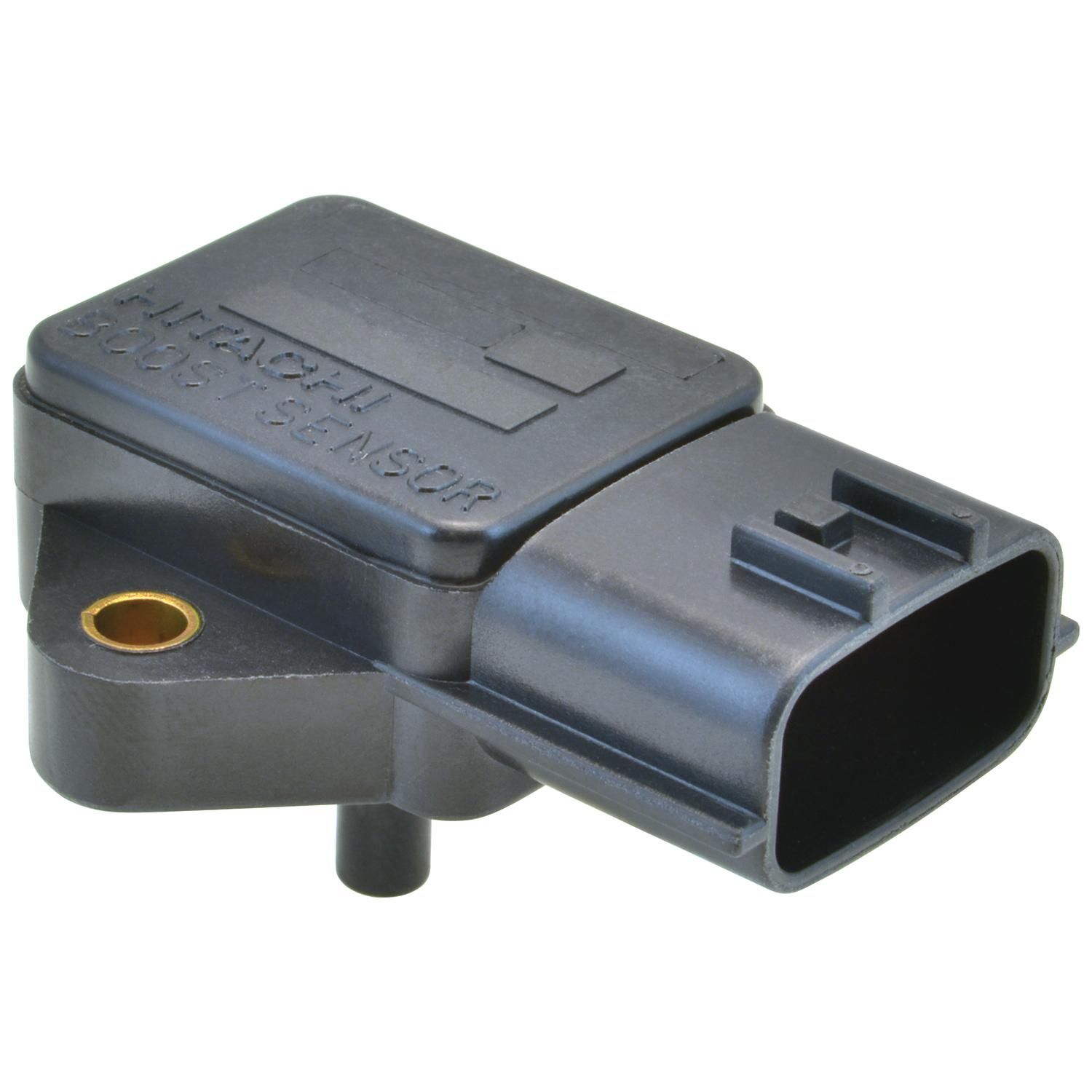 Hitachi New MAP Sensor PRS0015