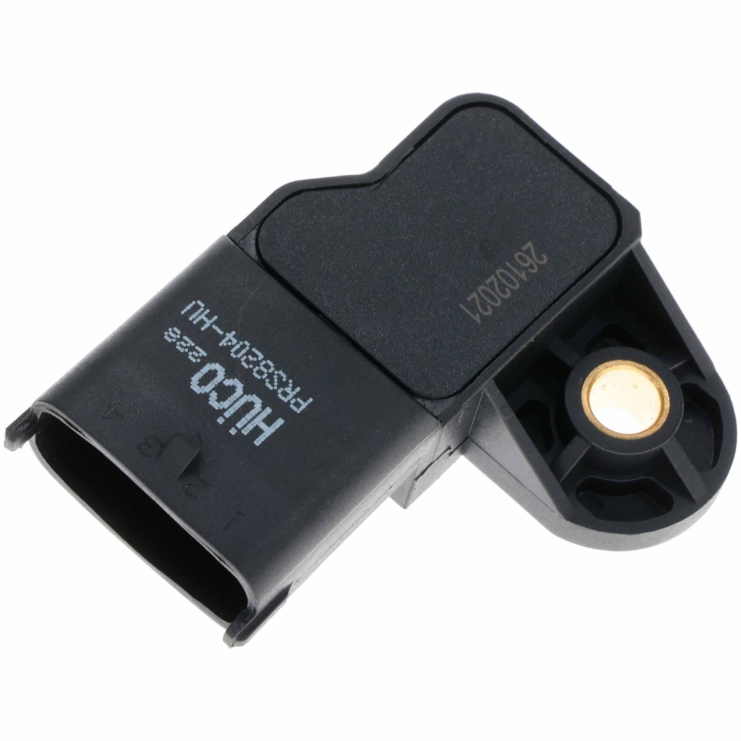 Hitachi New MAP Sensor PRS8204-HU