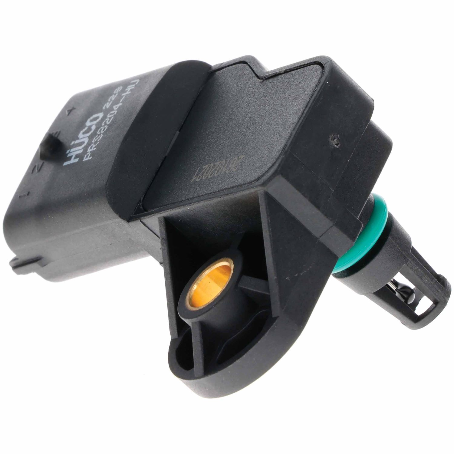 Hitachi New MAP Sensor PRS8204-HU