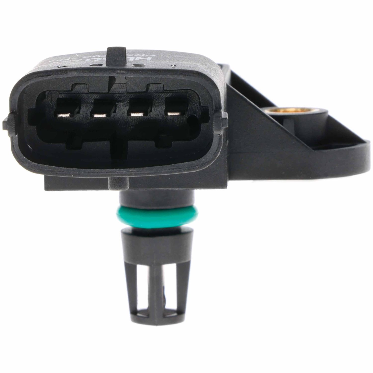 Hitachi New MAP Sensor PRS8204-HU