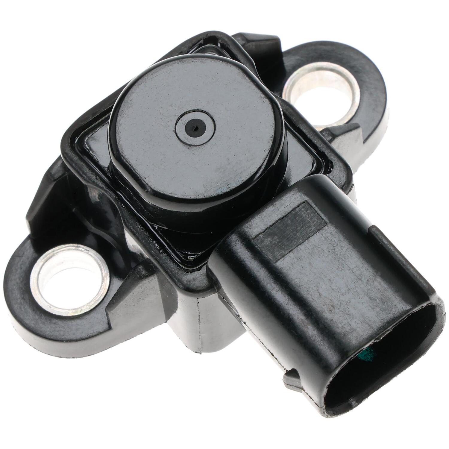 HUECO Manifold Absolute Pressure Sensor PRS8211-HU