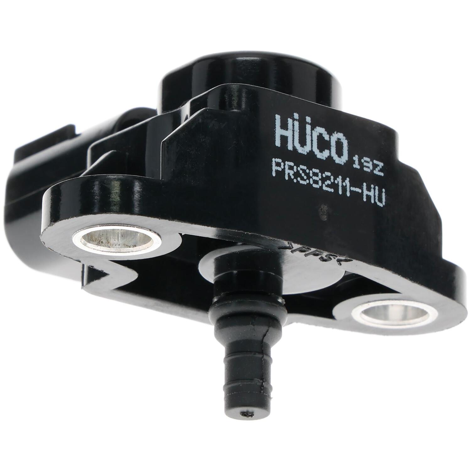 HUECO Manifold Absolute Pressure Sensor PRS8211-HU