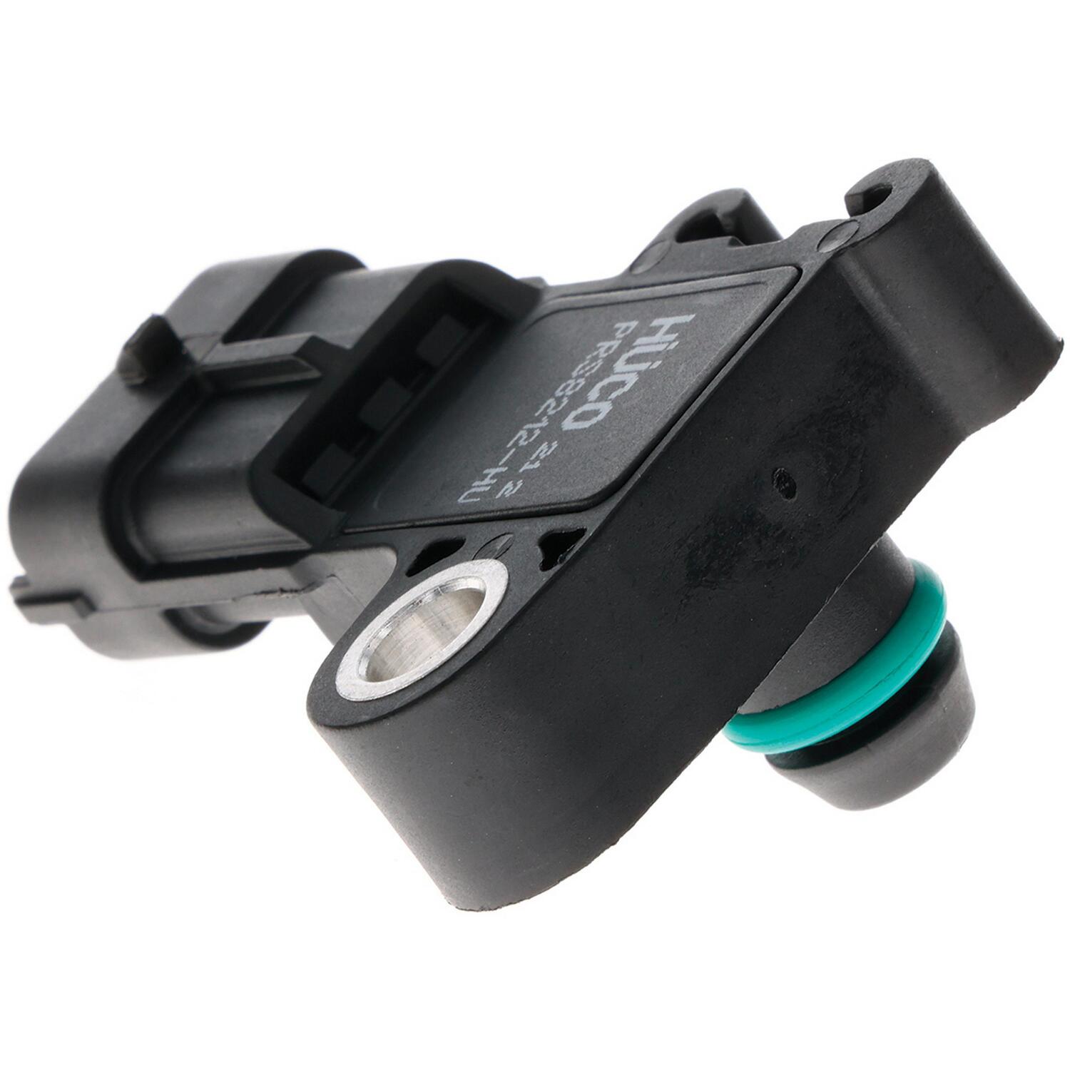 HUECO Manifold Absolute Pressure Sensor PRS8212-HU