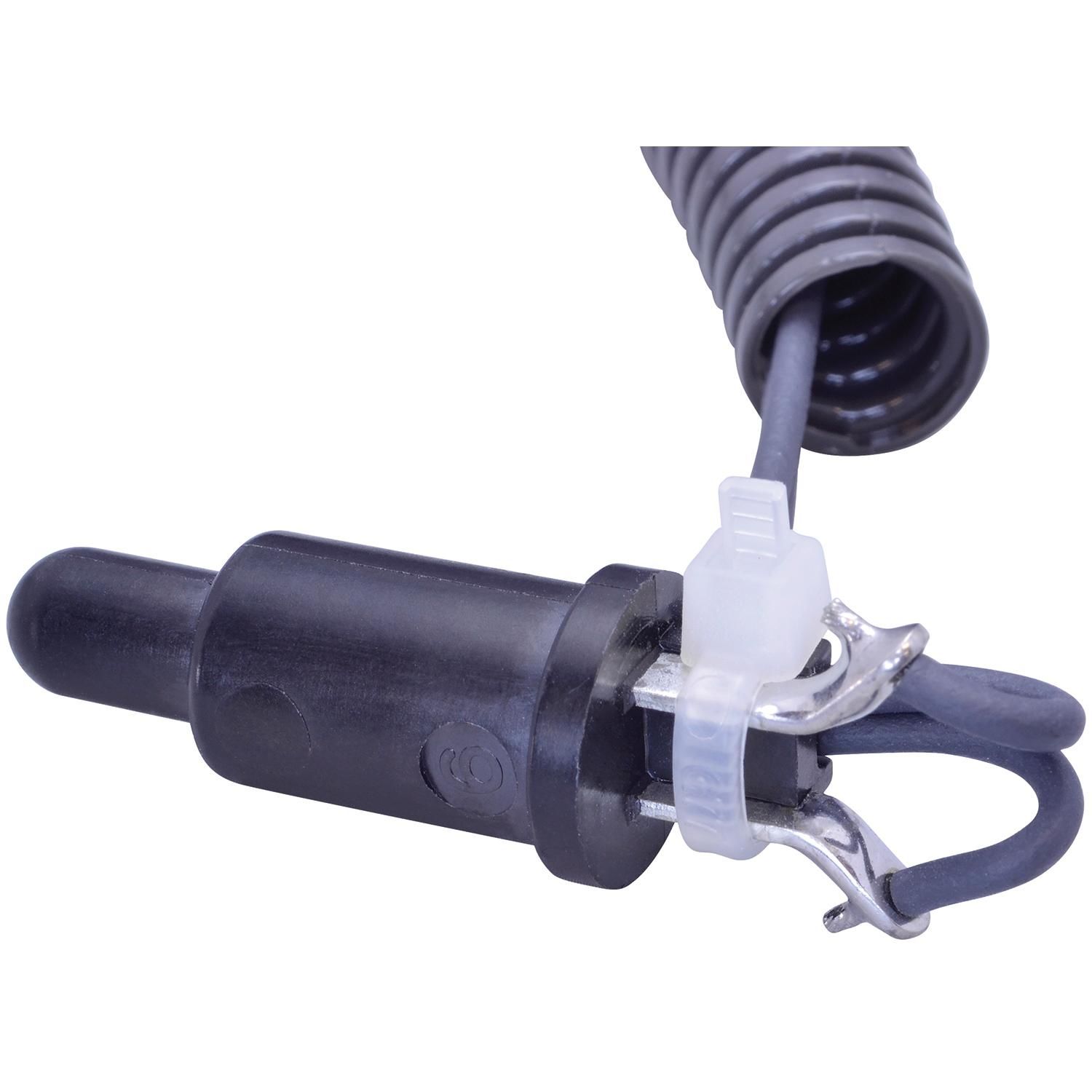 Hitachi New Coolant Temperature Sensor TMS0002