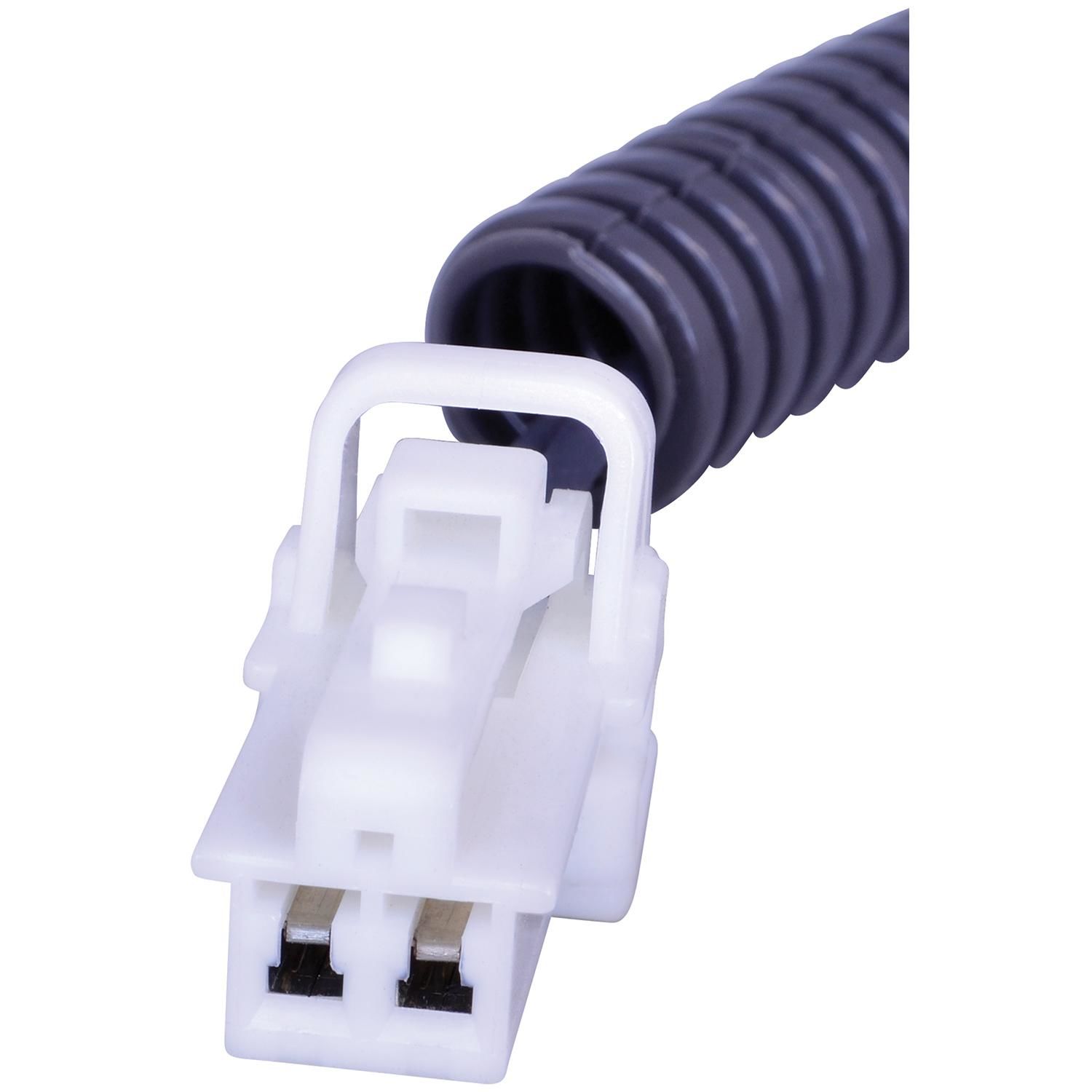 Hitachi New Coolant Temperature Sensor TMS0002
