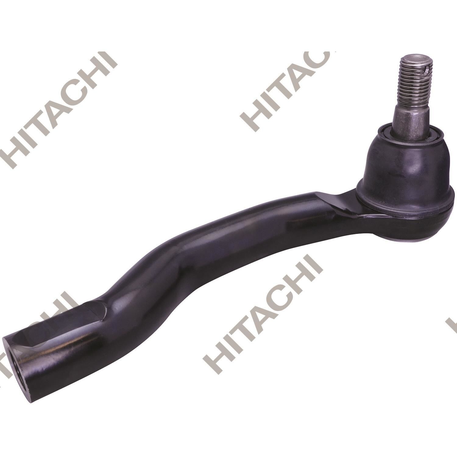 Hitachi Automotive Steering Tie Rod TRE0005