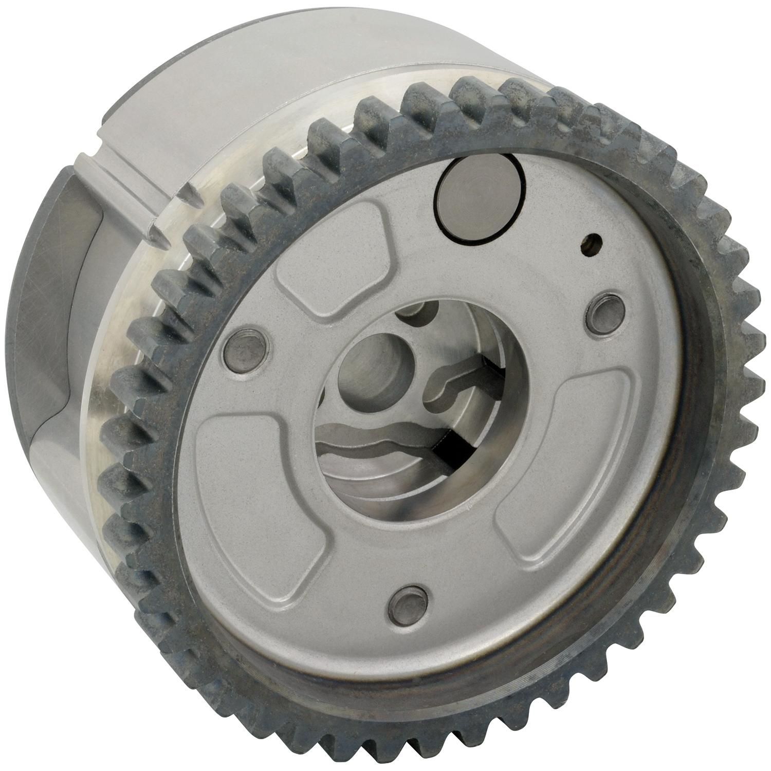 Hitachi Automotive Engine Variable Valve Timing (VVT) Sprocket VTG0005